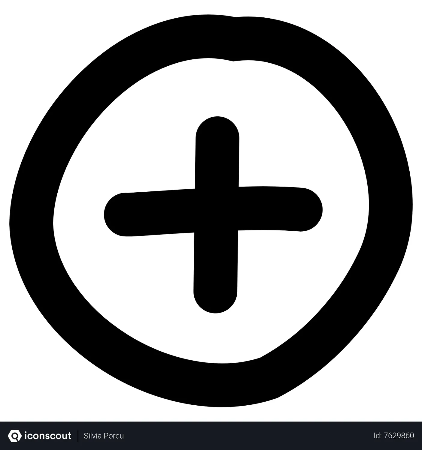 Free Add Button Animated Icon download in JSON, LOTTIE or MP4 format Free Add Button Animated Icon download in JSON, LOTTIE or MP4 format