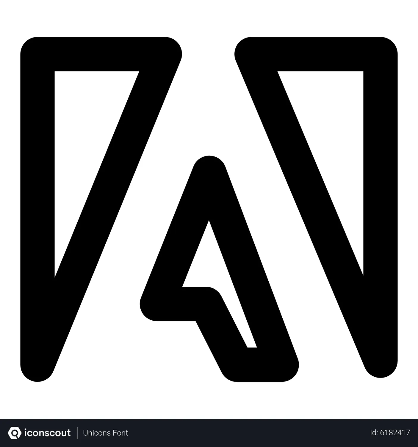 Free Adobe Animated Icon download in JSON, LOTTIE or MP4 format