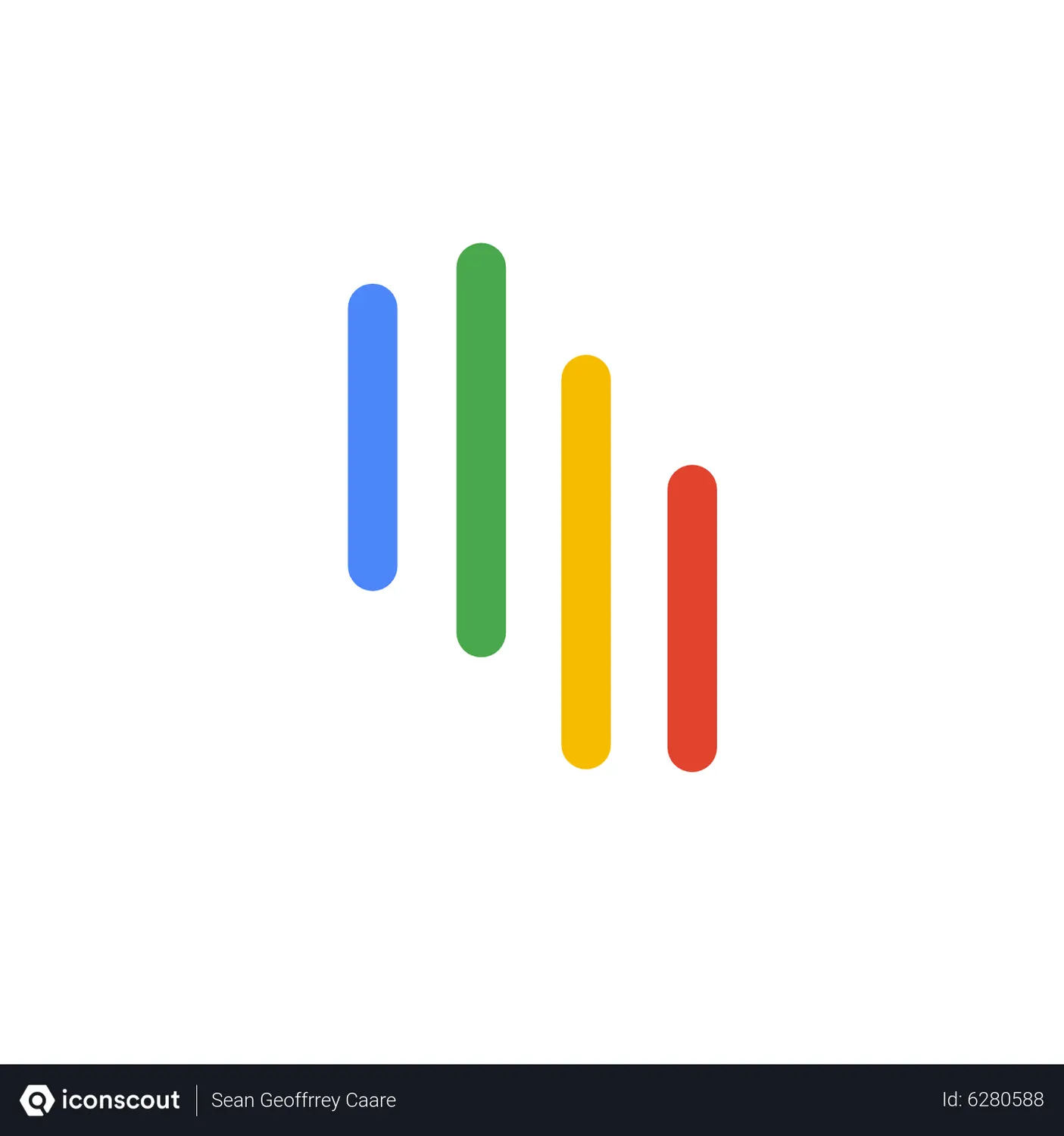 Free Bar Loader Animated Icon - Free Download User Interface Animated ... Free Bar Loader Animated Icon - Free Download User Interface Animated ...