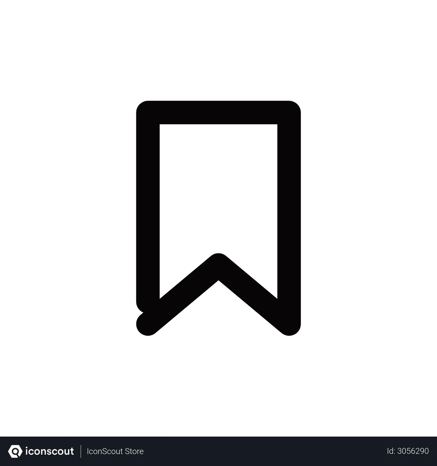 Free Bookmark Animation - Free Download User Interface Animations ... Free Bookmark Animation - Free Download User Interface Animations ...