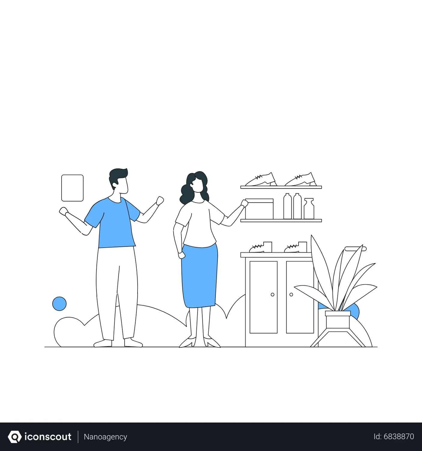 Free Business Customer Access Animation - Free Download Business ... Free Business Customer Access Animation - Free Download Business ...