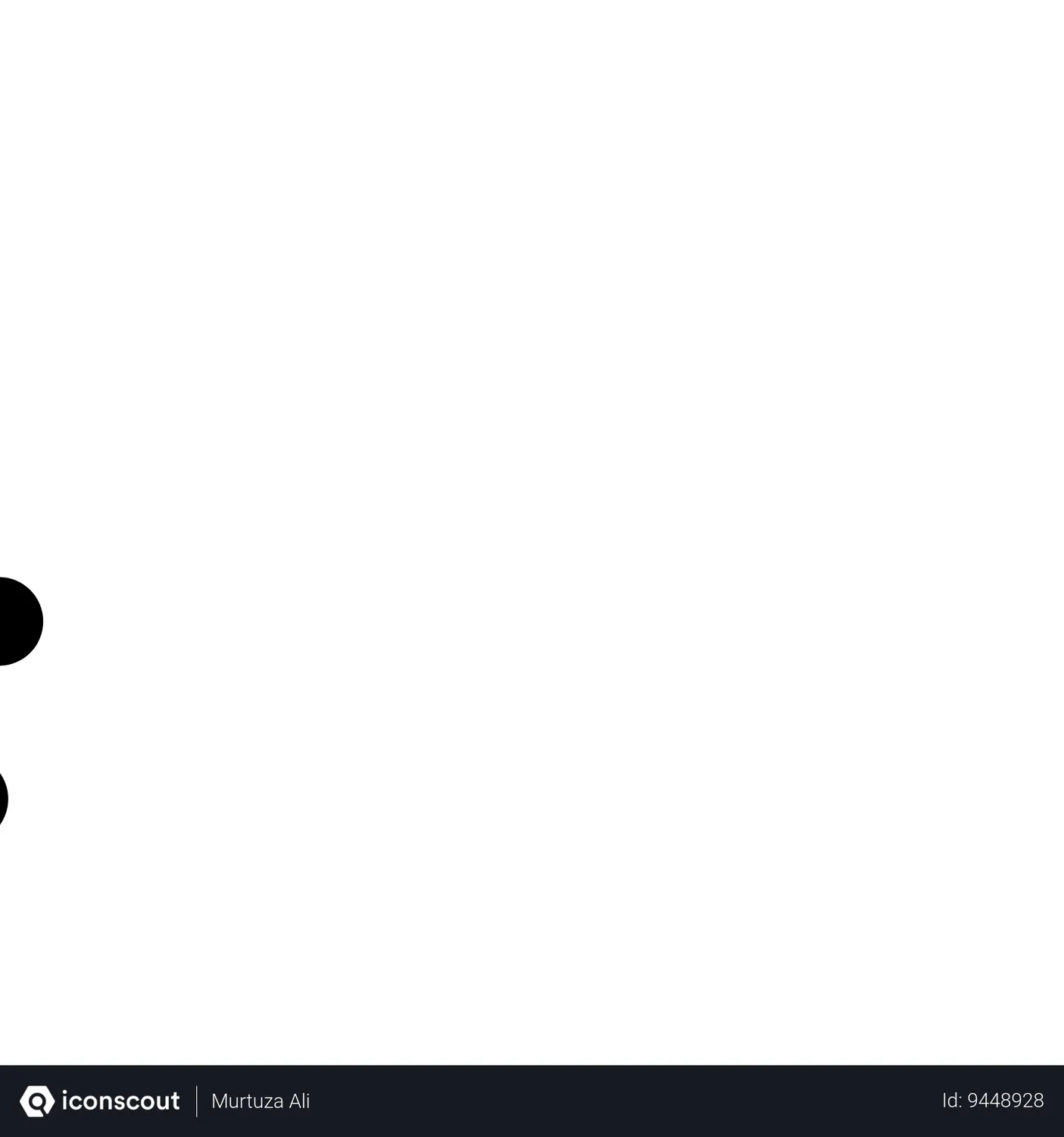 Free Justify Align Animated Icon Free Download E Commerce And Shopping