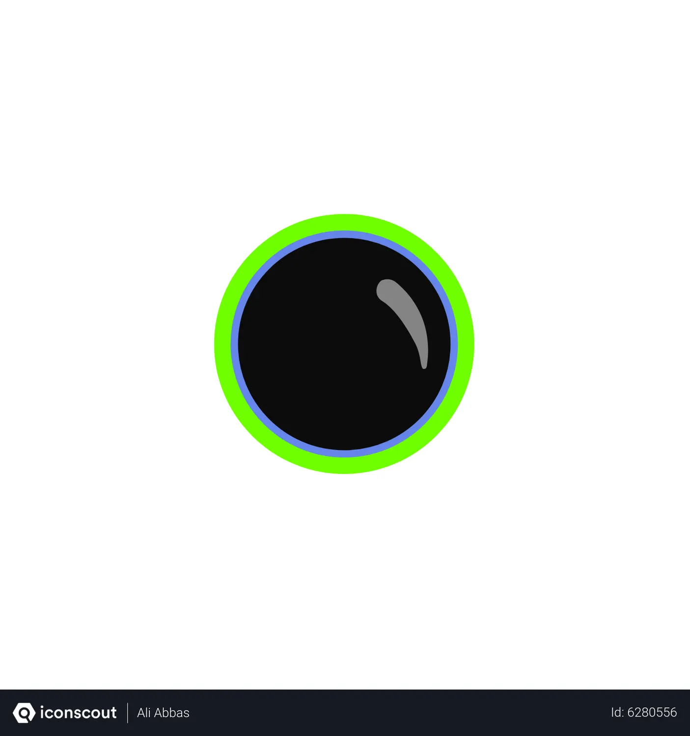 Free Loading Animated Icon - Free Download User Interface Animated ...