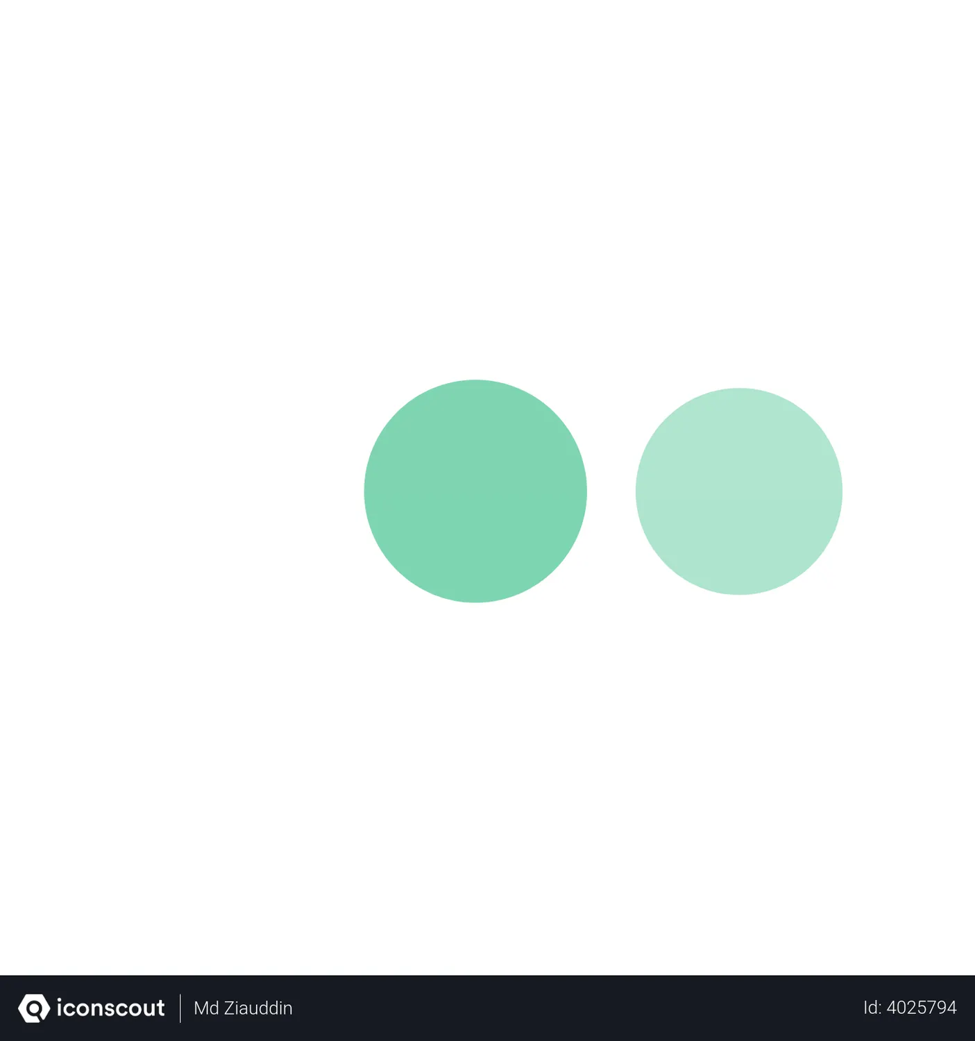Free Loading Animation - Free Download User Interface Animations ...