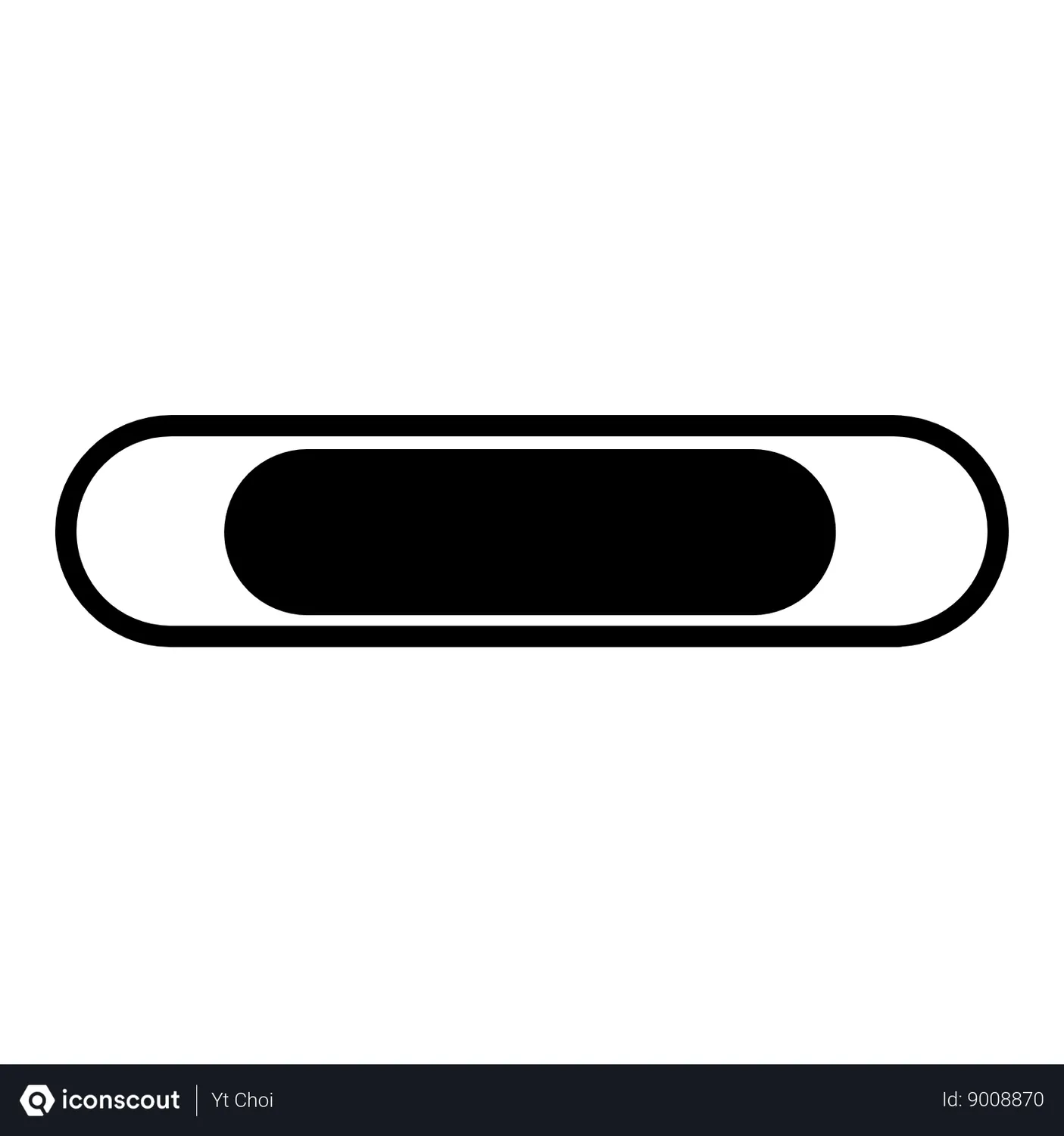 Free Progress Bar Loader Animated Icon - Free Download Sign & Symbols ... Free Progress Bar Loader Animated Icon - Free Download Sign & Symbols ...