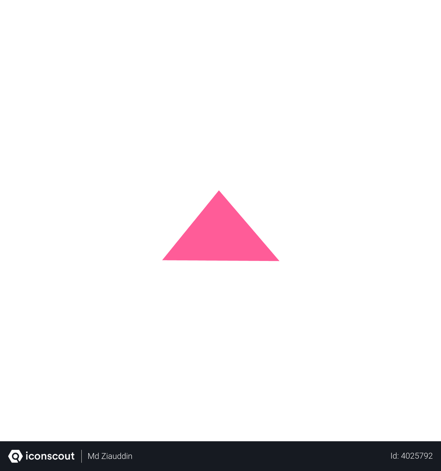 Squid Game Loading Animation by Md Ziauddin | LottieFiles