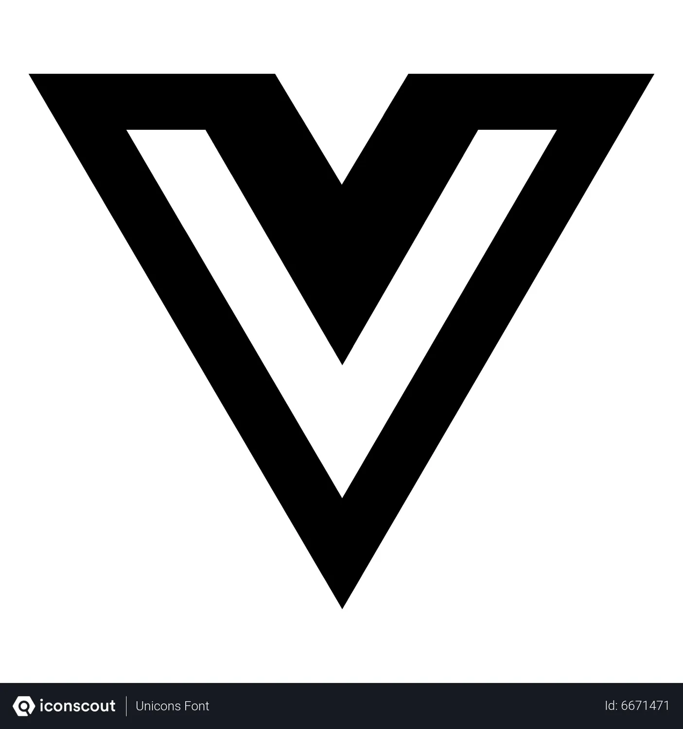 Free Vuejs-2 Logo Animation - Free Download Logos Logo Animations ...