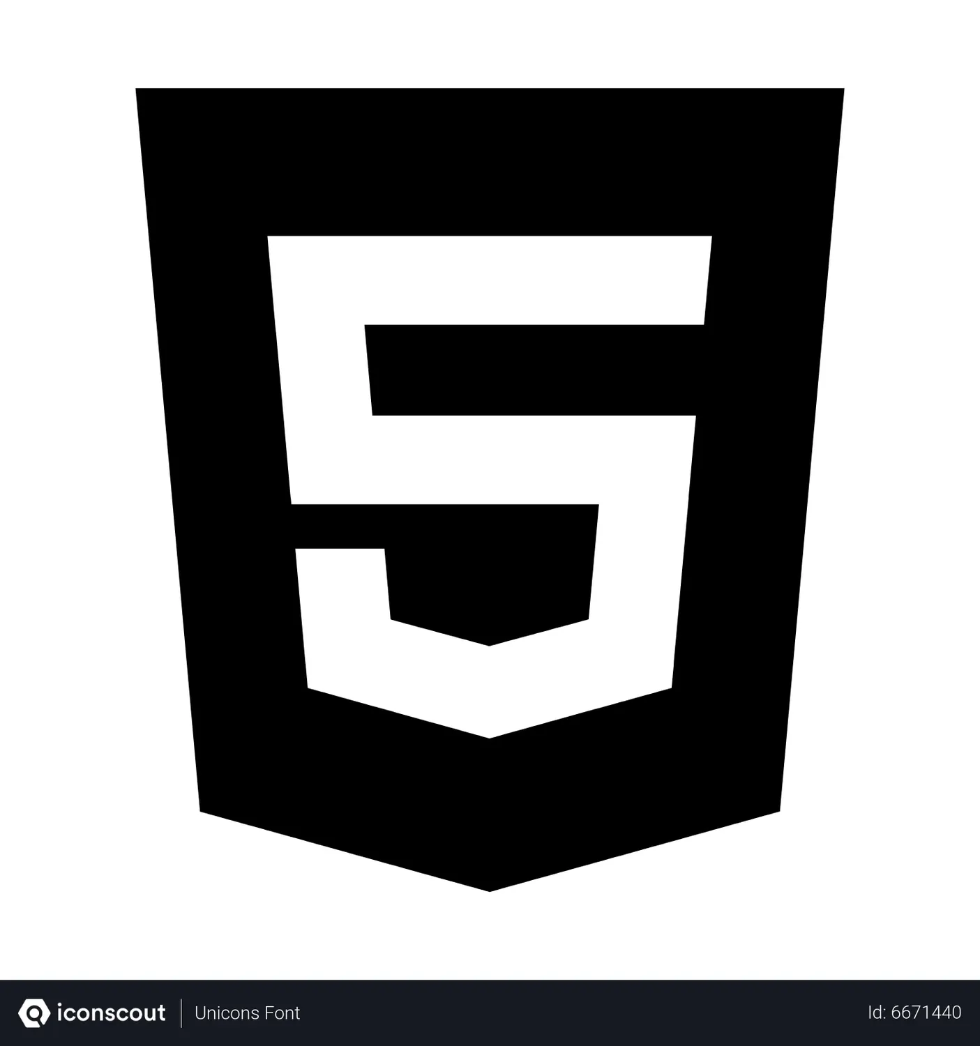 Free Html5-2 Animated Icon download in JSON, LOTTIE or MP4 format