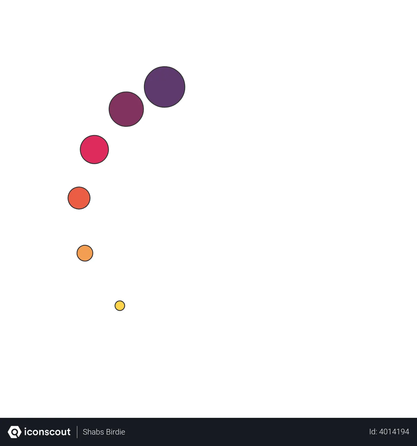 Free Loader Animated Icon download in JSON, LOTTIE or MP4 format