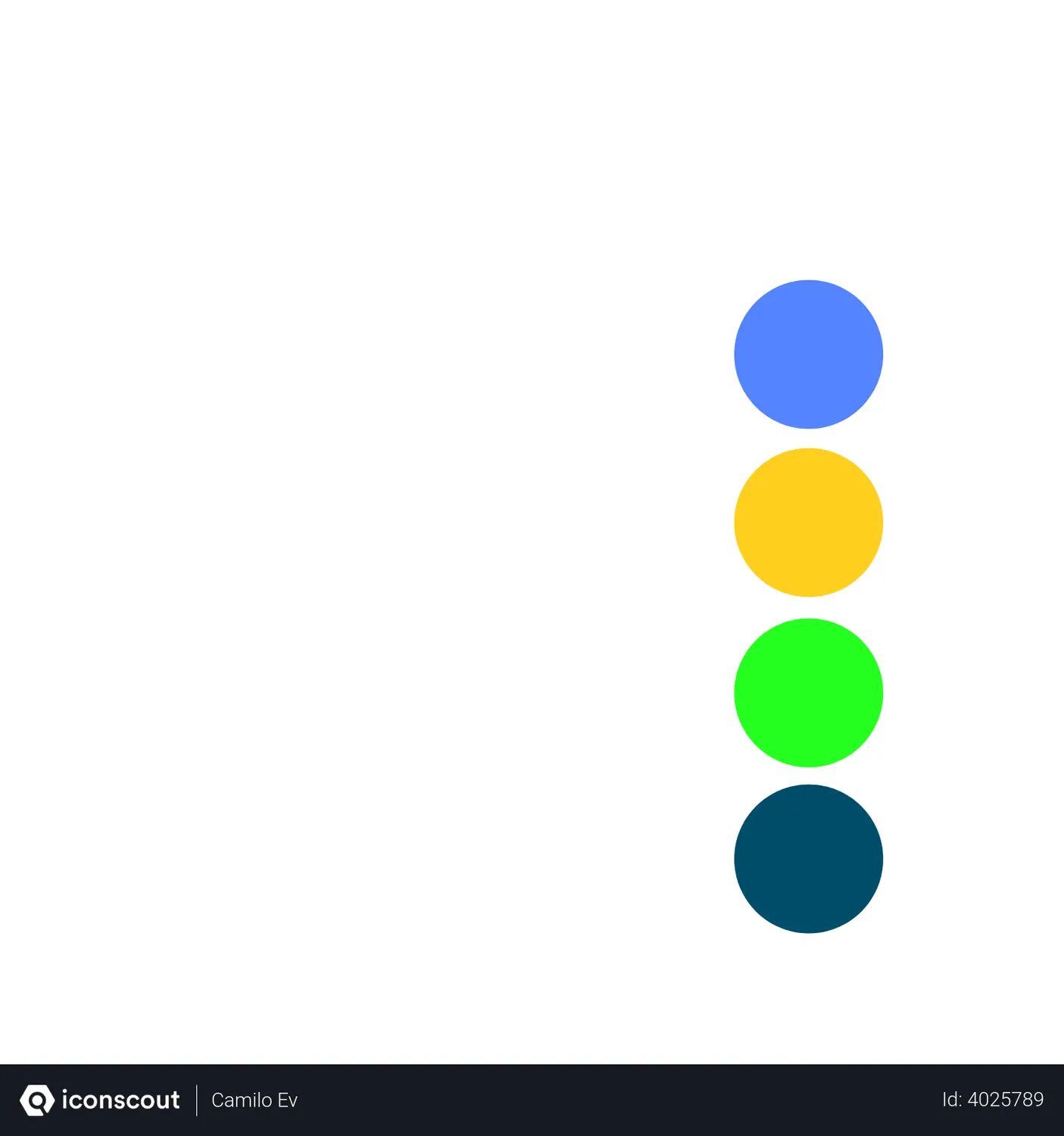 Free Loading Animation - Free Download User Interface Animations ... Free Loading Animation - Free Download User Interface Animations ...
