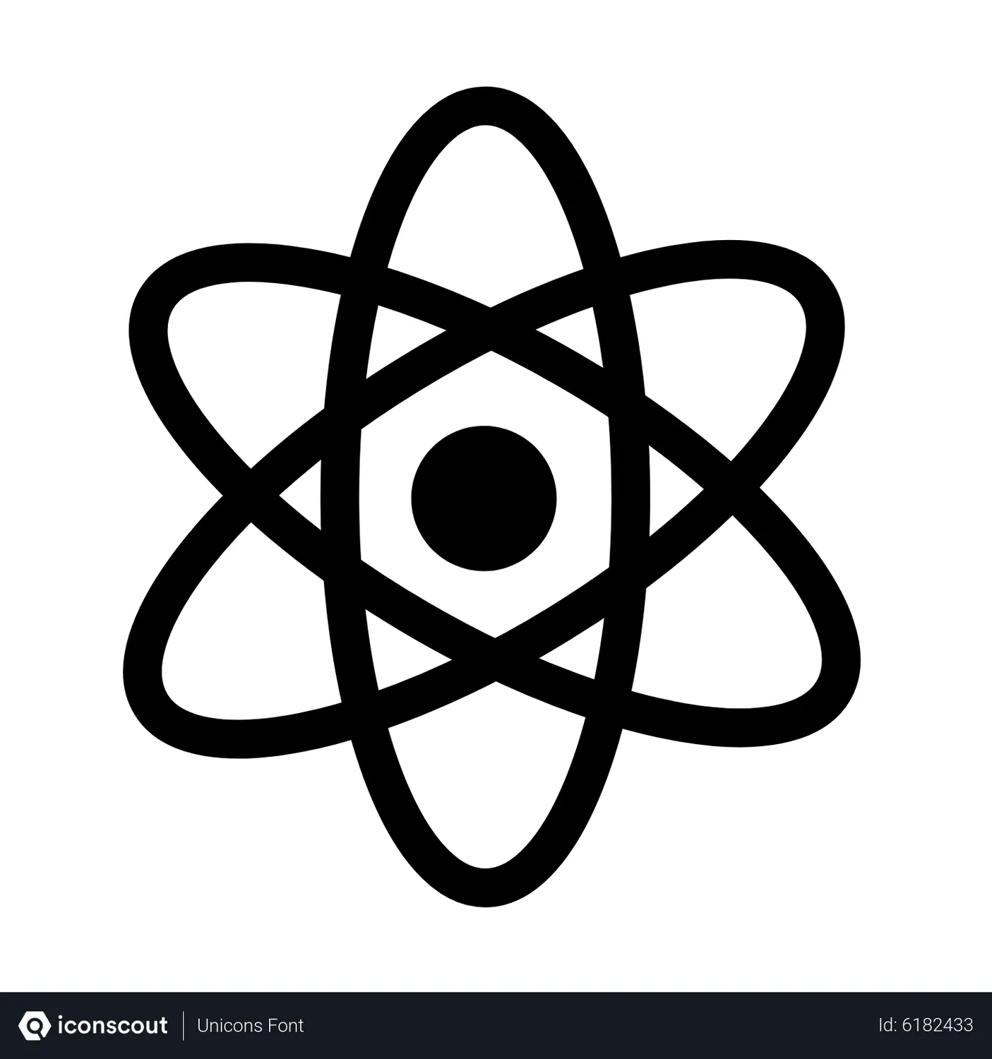 Free React Animated Icon download in JSON, LOTTIE or MP4 format