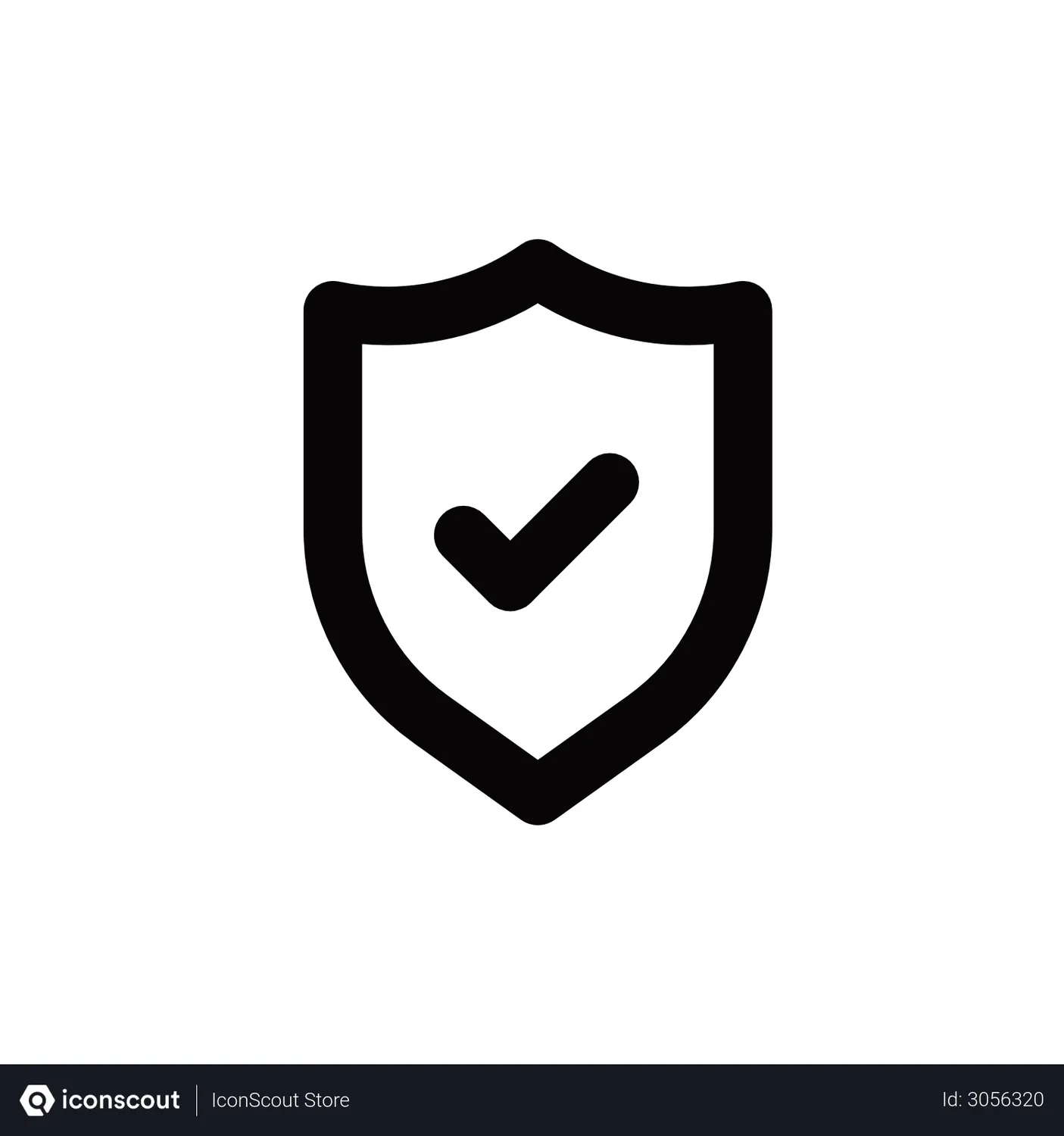 Free Shield Animated Icon download in JSON, LOTTIE or MP4 format