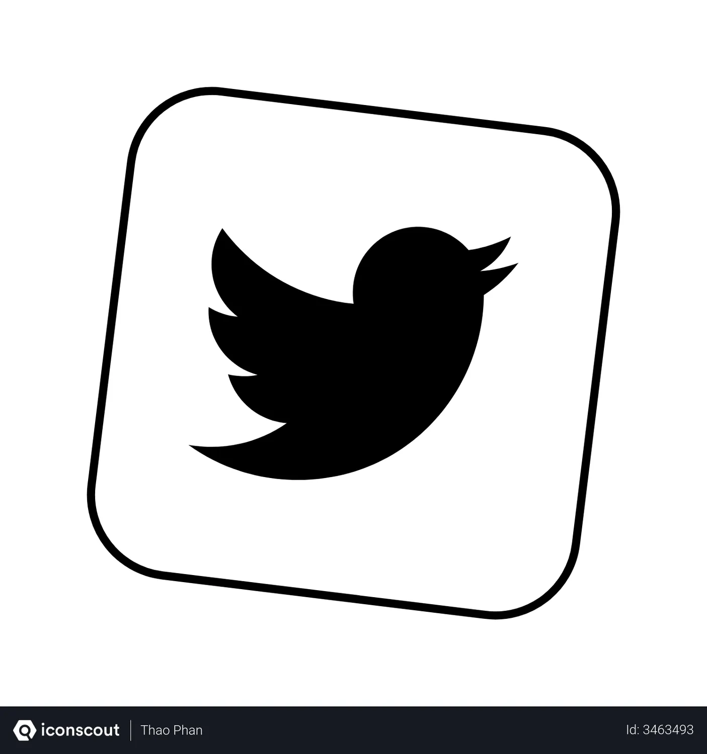 Free Twitter Logo Animated Logo Download In JSON LOTTIE Or MP4 Format free-twitter-logo-animated-logo-download-in-json-lottie-or-mp4-format