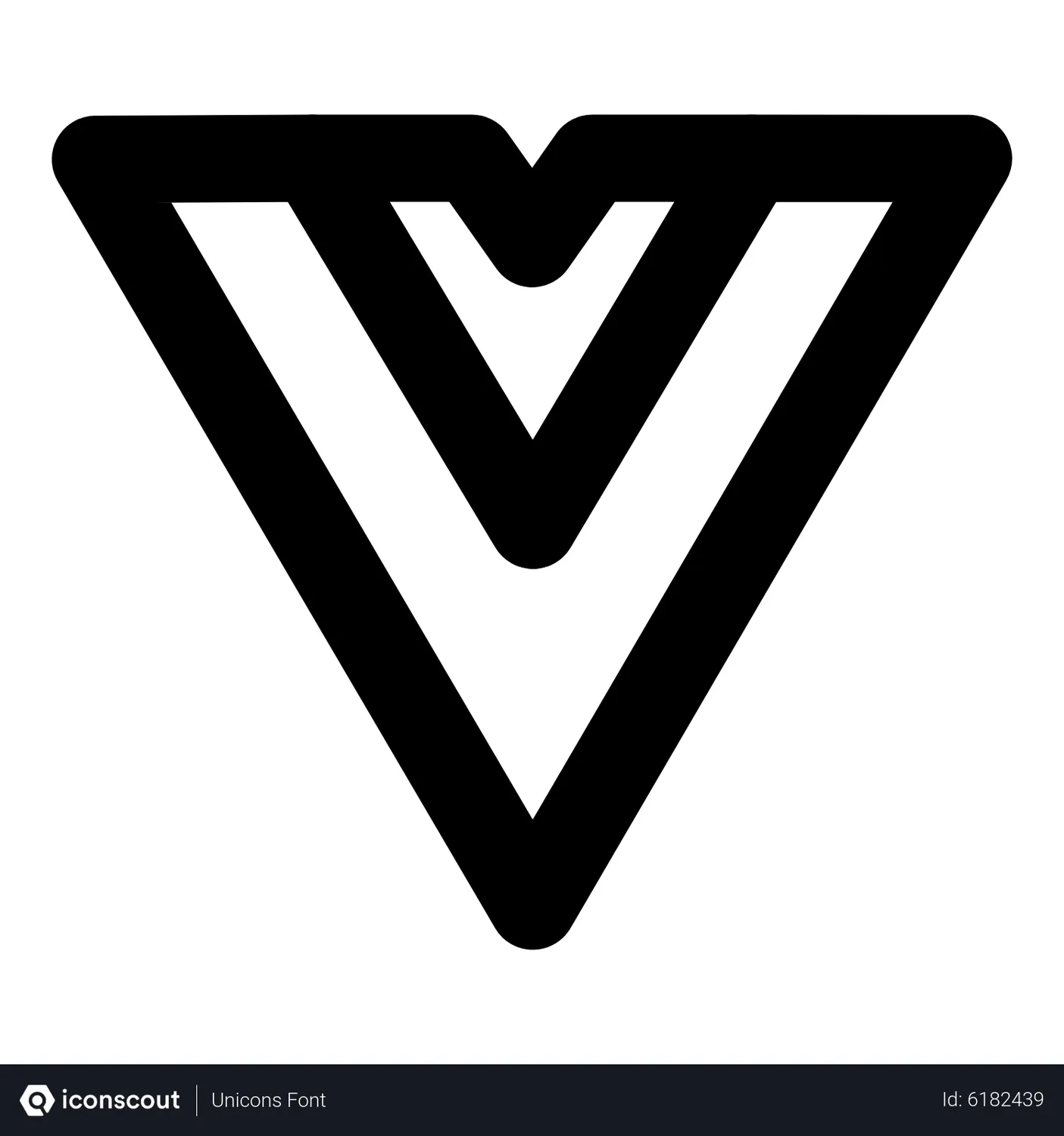 Free Vuejs Animated Icon Download In Json Lottie Or Mp4 Format