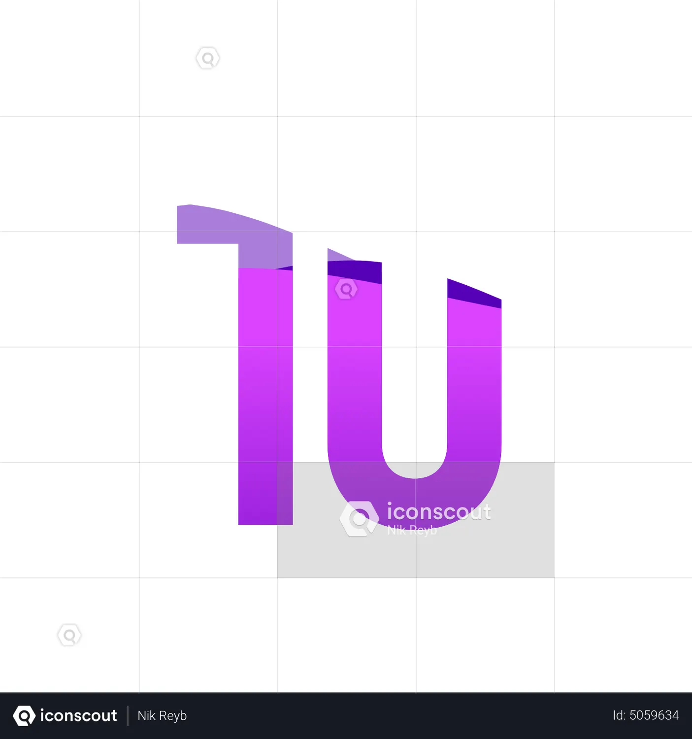 10 Animated Icon Download In Json Lottie Or Mp4 Format