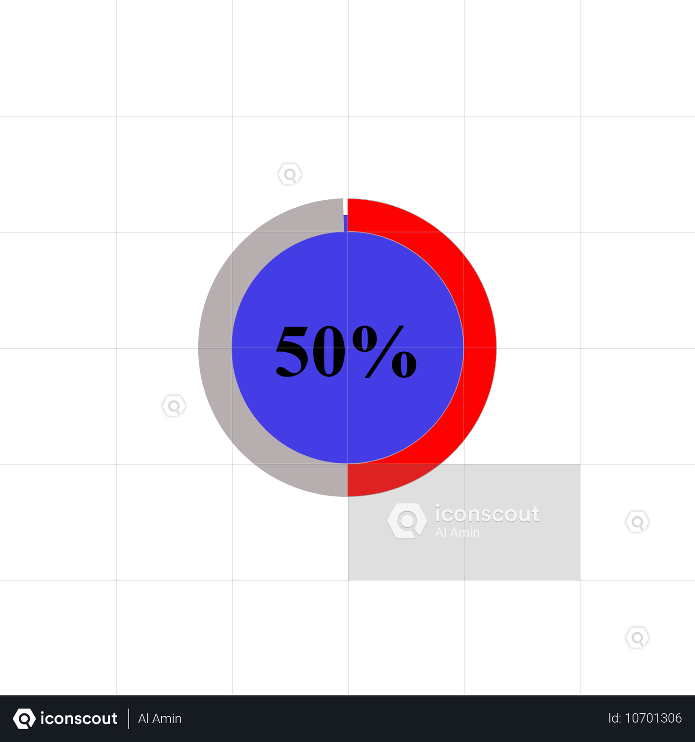 100 Percentage Animation By Al Amin LottieFiles 100-percentage-animation-by-al-amin-lottiefiles
