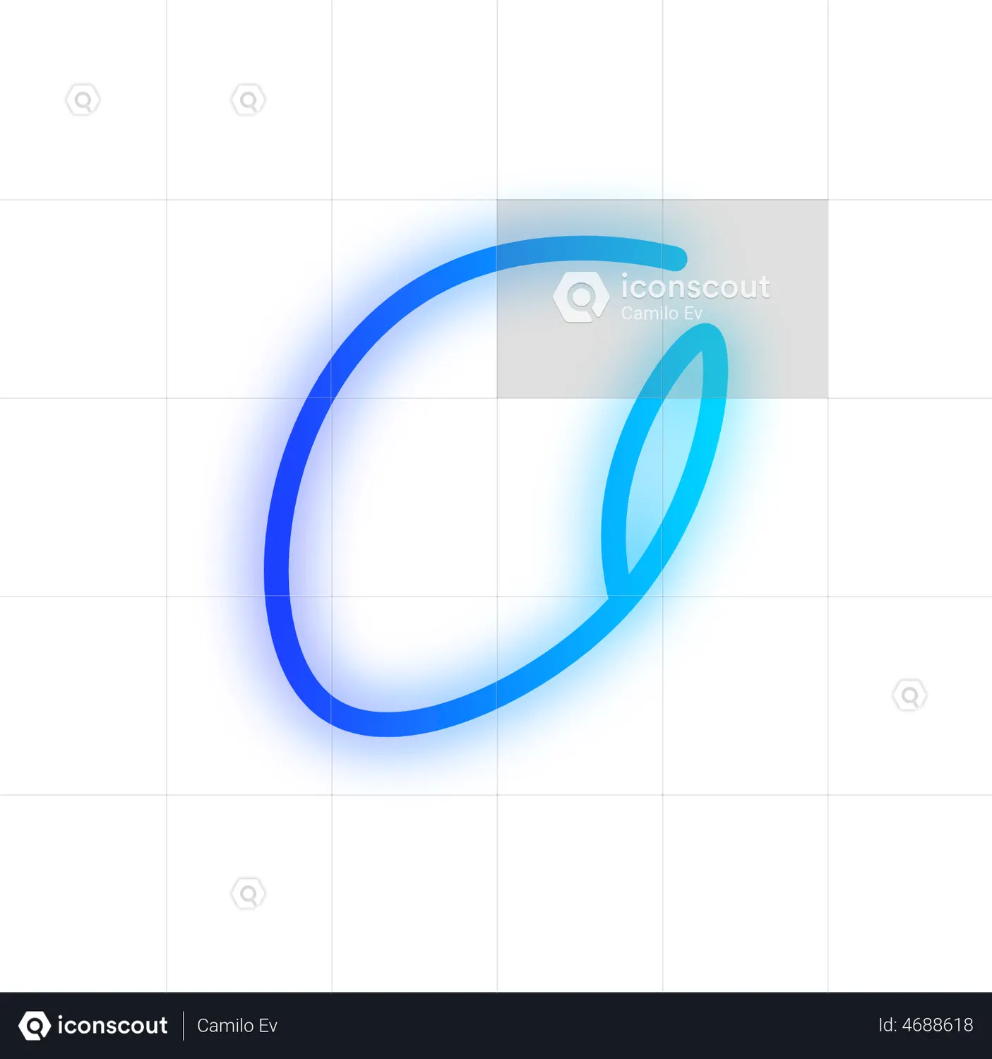 A Animated Icon Download In Json Lottie Or Mp4 Format