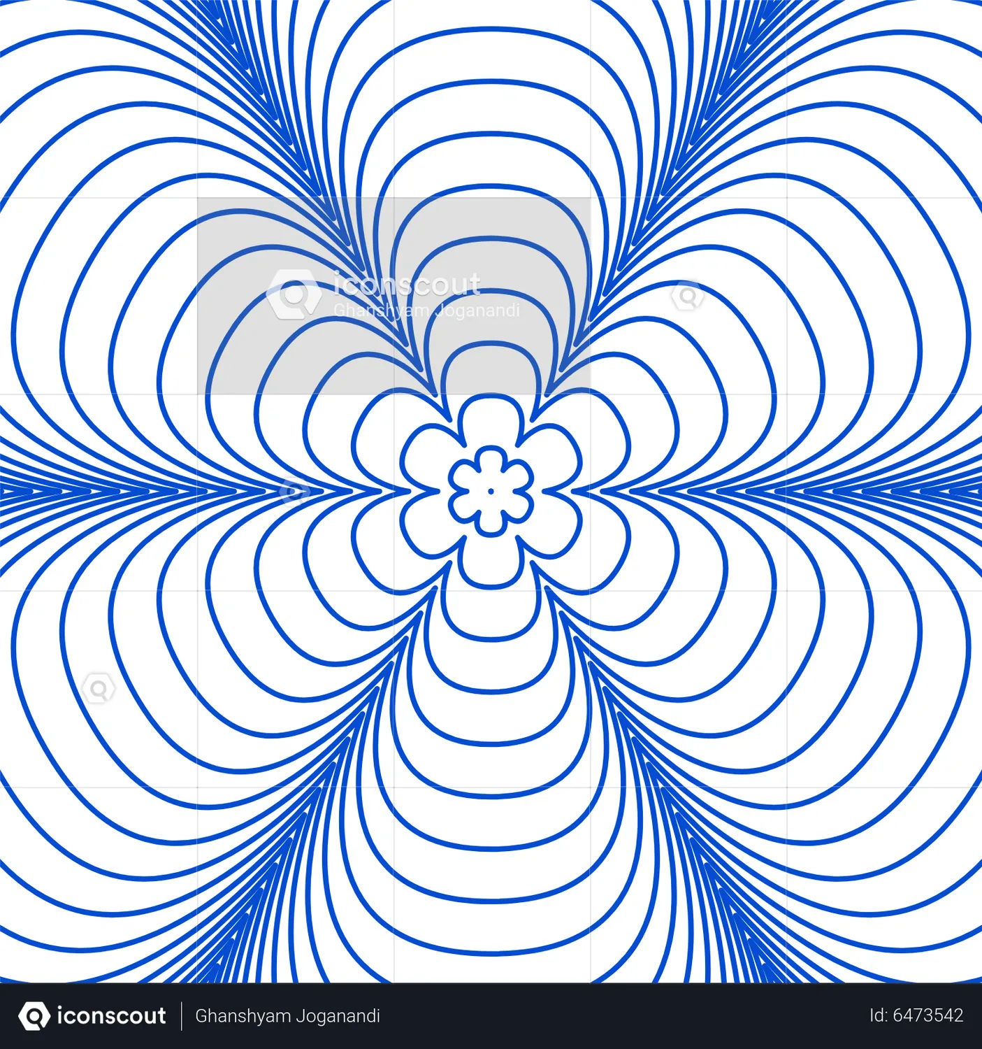Abstract Background Animated Icon Free Download Background And Patterns