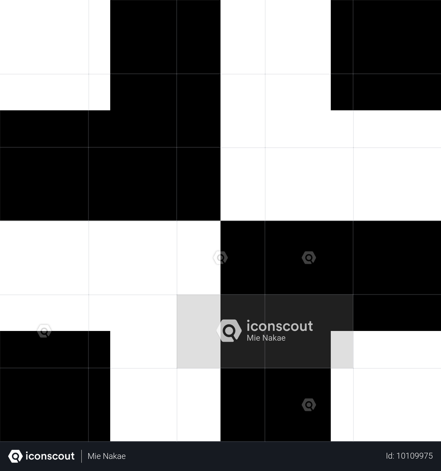 Abstract square loading Animation by Mie Nakae | LottieFiles Abstract square loading Animation by Mie Nakae | LottieFiles