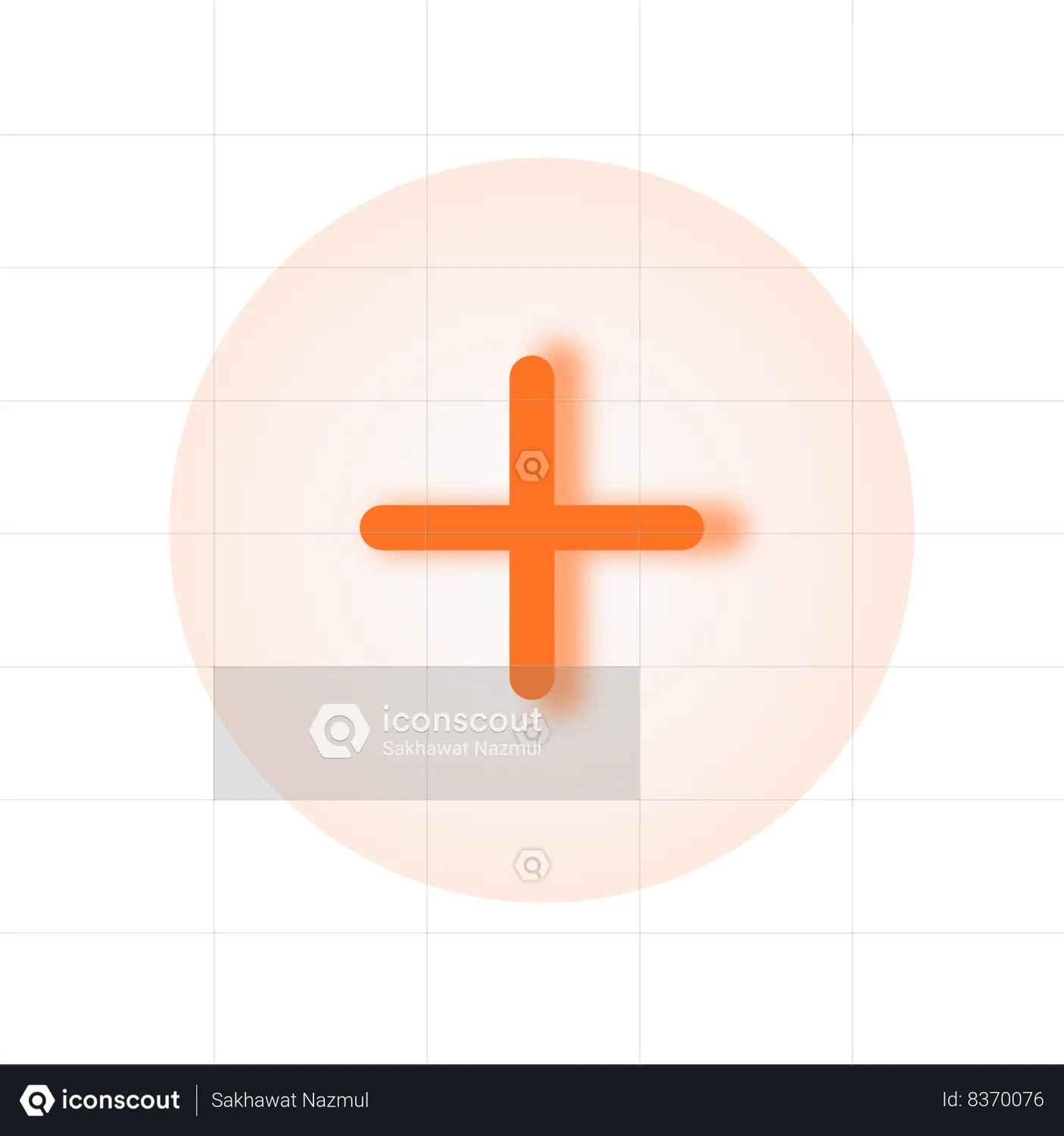 Add Animated Icon download in JSON, LOTTIE or MP4 format Add Animated Icon download in JSON, LOTTIE or MP4 format