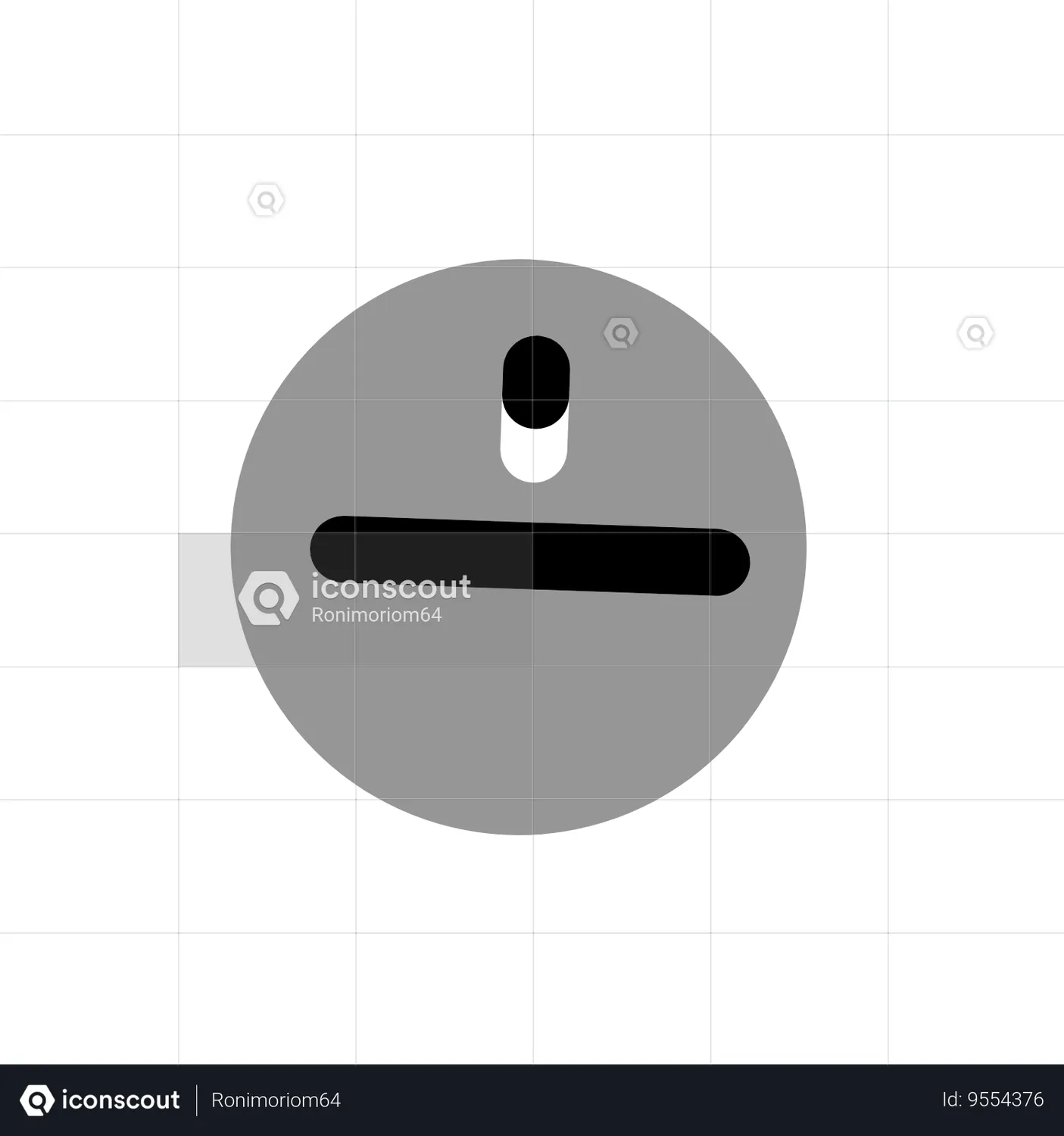 Add Animated Icon - Free Download Miscellaneous Animated Icons | IconScout Add Animated Icon - Free Download Miscellaneous Animated Icons | IconScout