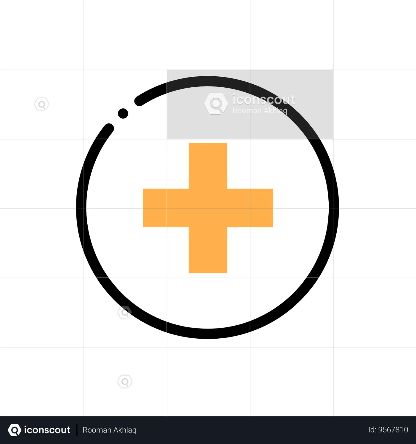 Add Animated Icon - Free Download Network & Communication Animated ... Add Animated Icon - Free Download Network & Communication Animated ...