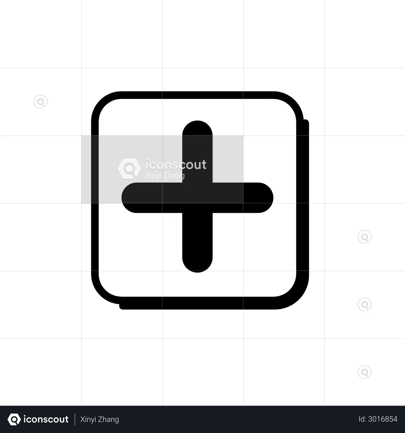 Add Animated Icon download in JSON, LOTTIE or MP4 format Add Animated Icon download in JSON, LOTTIE or MP4 format