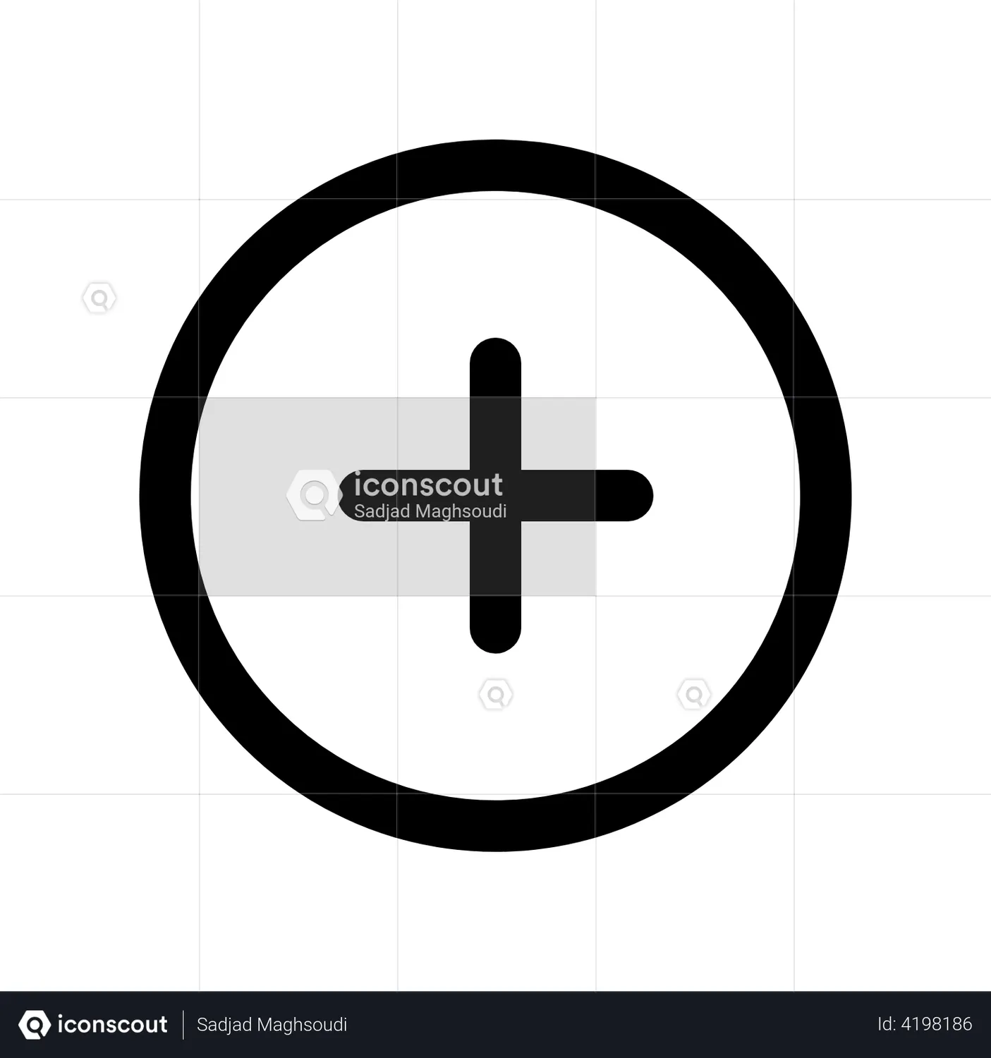 Add Animated Icon download in JSON, LOTTIE or MP4 format Add Animated Icon download in JSON, LOTTIE or MP4 format