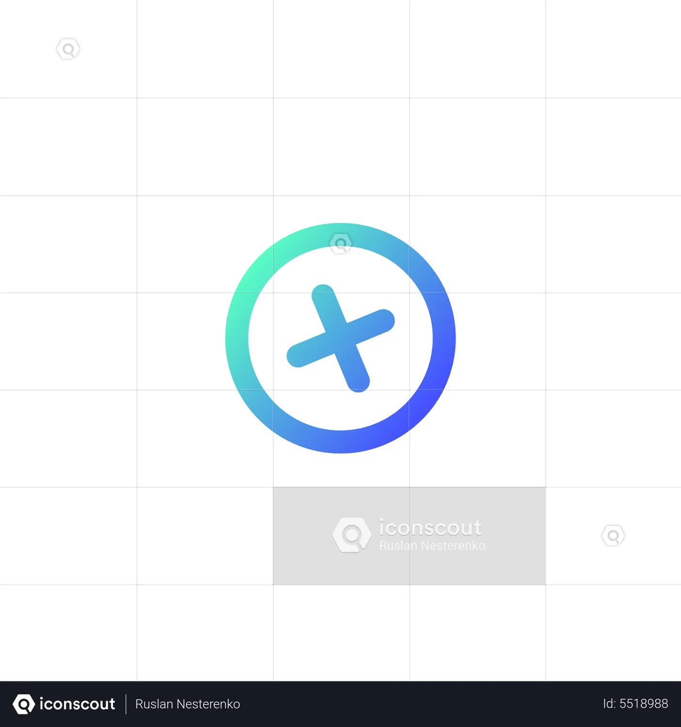 Add Animated Icon - Free Download User Interface Animated Icons | IconScout Add Animated Icon - Free Download User Interface Animated Icons | IconScout