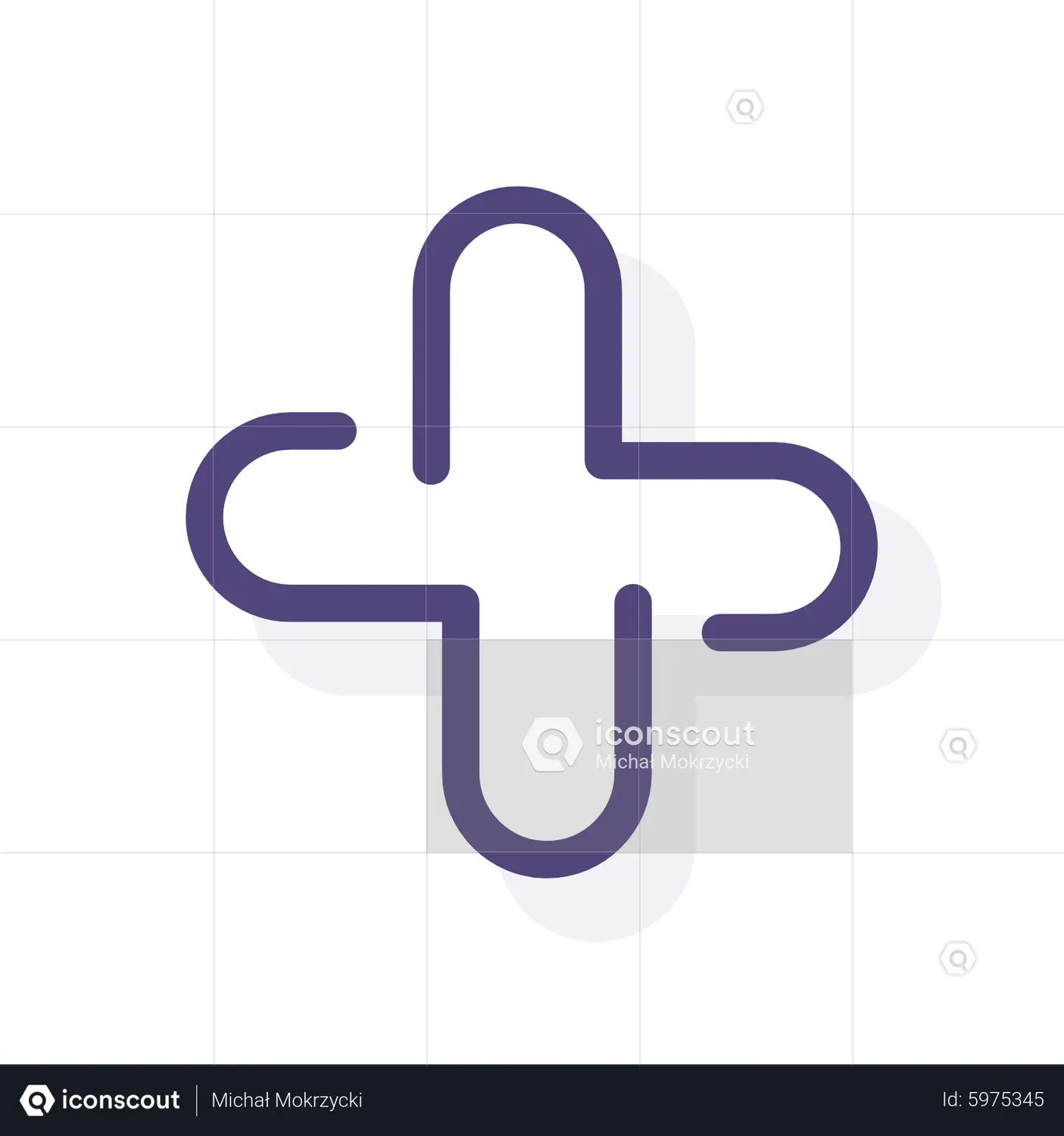 Add Animated Icon - Free Download User Interface Animated Icons | IconScout Add Animated Icon - Free Download User Interface Animated Icons | IconScout
