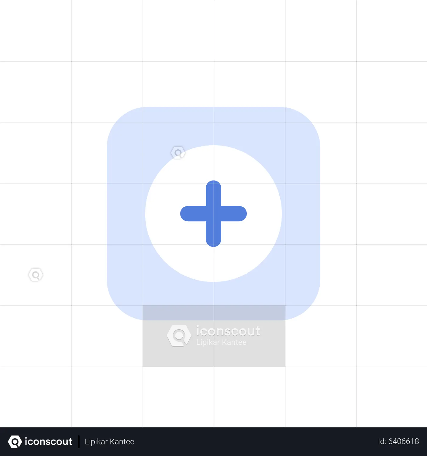 Add Animated Icon - Free Download User Interface Animated Icons | IconScout Add Animated Icon - Free Download User Interface Animated Icons | IconScout
