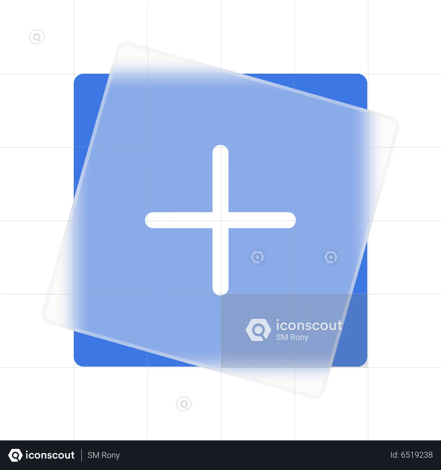 Add Animated Icon download in JSON, LOTTIE or MP4 format Add Animated Icon download in JSON, LOTTIE or MP4 format