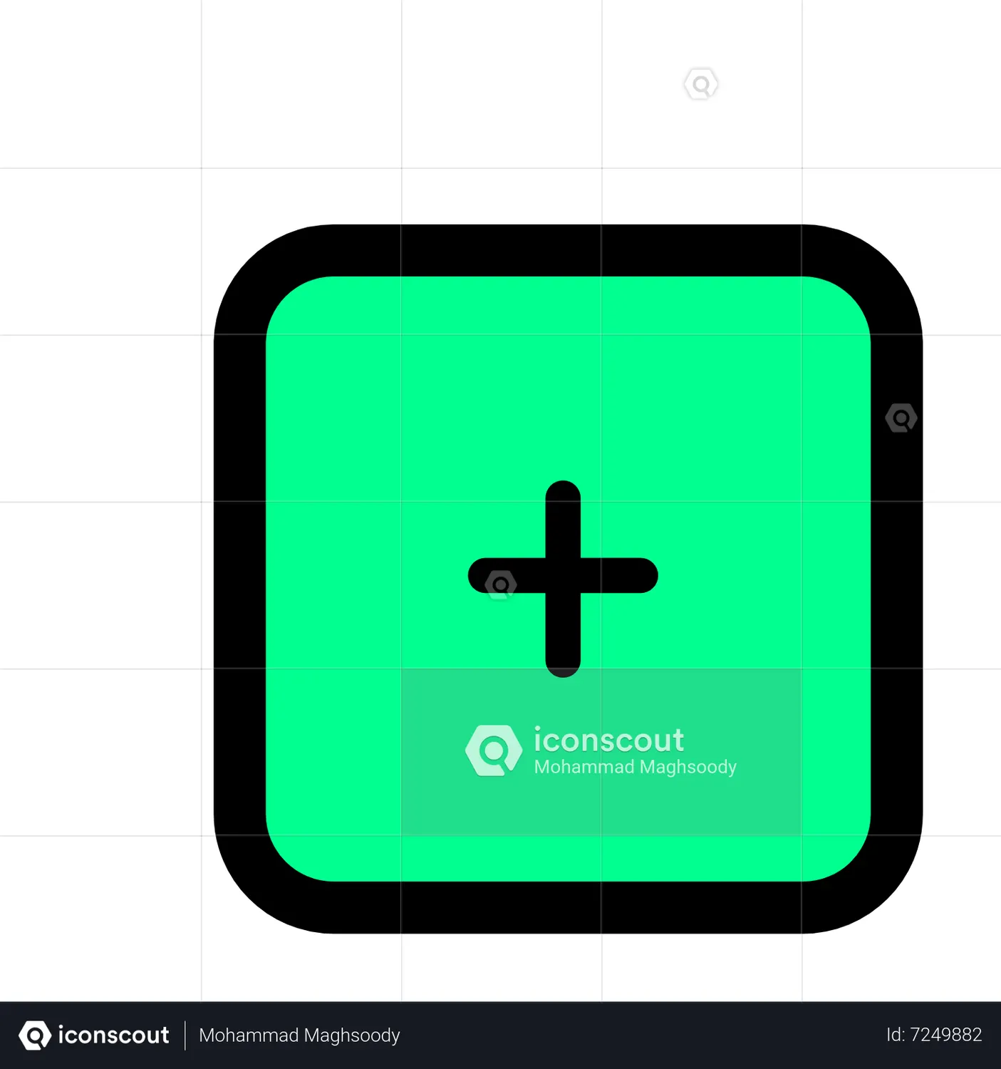 Add Animated Icon download in JSON, LOTTIE or MP4 format Add Animated Icon download in JSON, LOTTIE or MP4 format