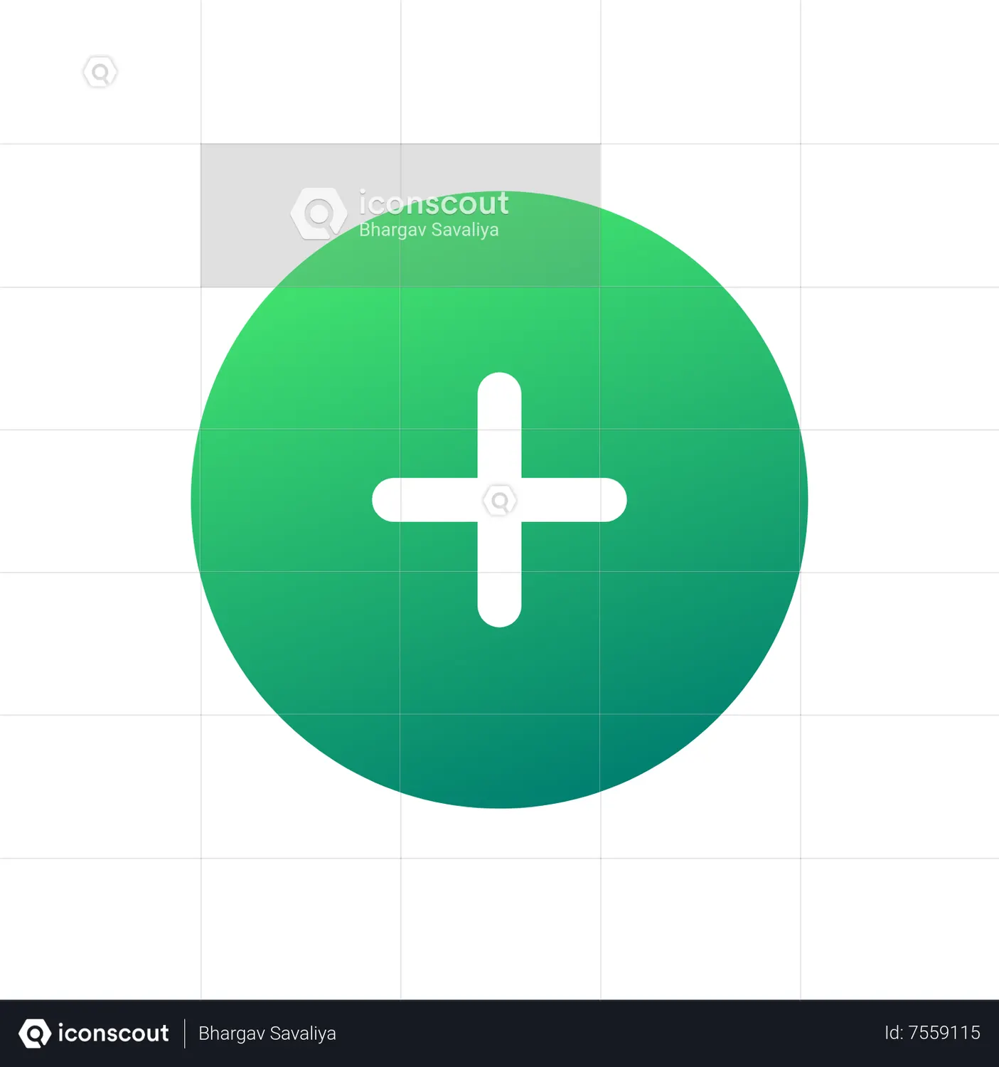 Add Animated Icon download in JSON, LOTTIE or MP4 format Add Animated Icon download in JSON, LOTTIE or MP4 format