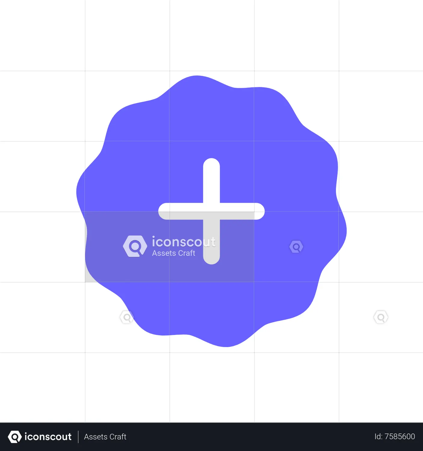 Add Animated Icon download in JSON, LOTTIE or MP4 format Add Animated Icon download in JSON, LOTTIE or MP4 format