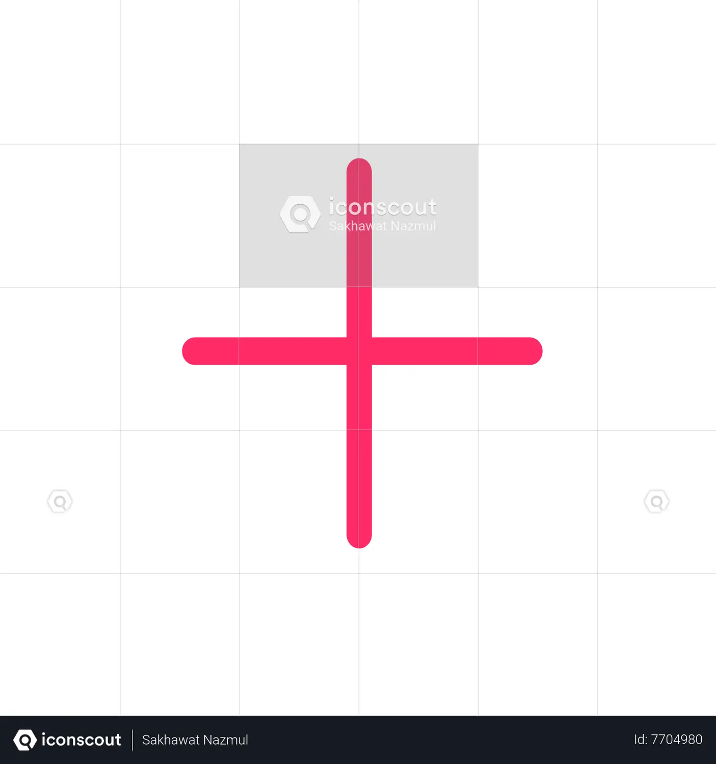 Add Animated Icon download in JSON, LOTTIE or MP4 format Add Animated Icon download in JSON, LOTTIE or MP4 format