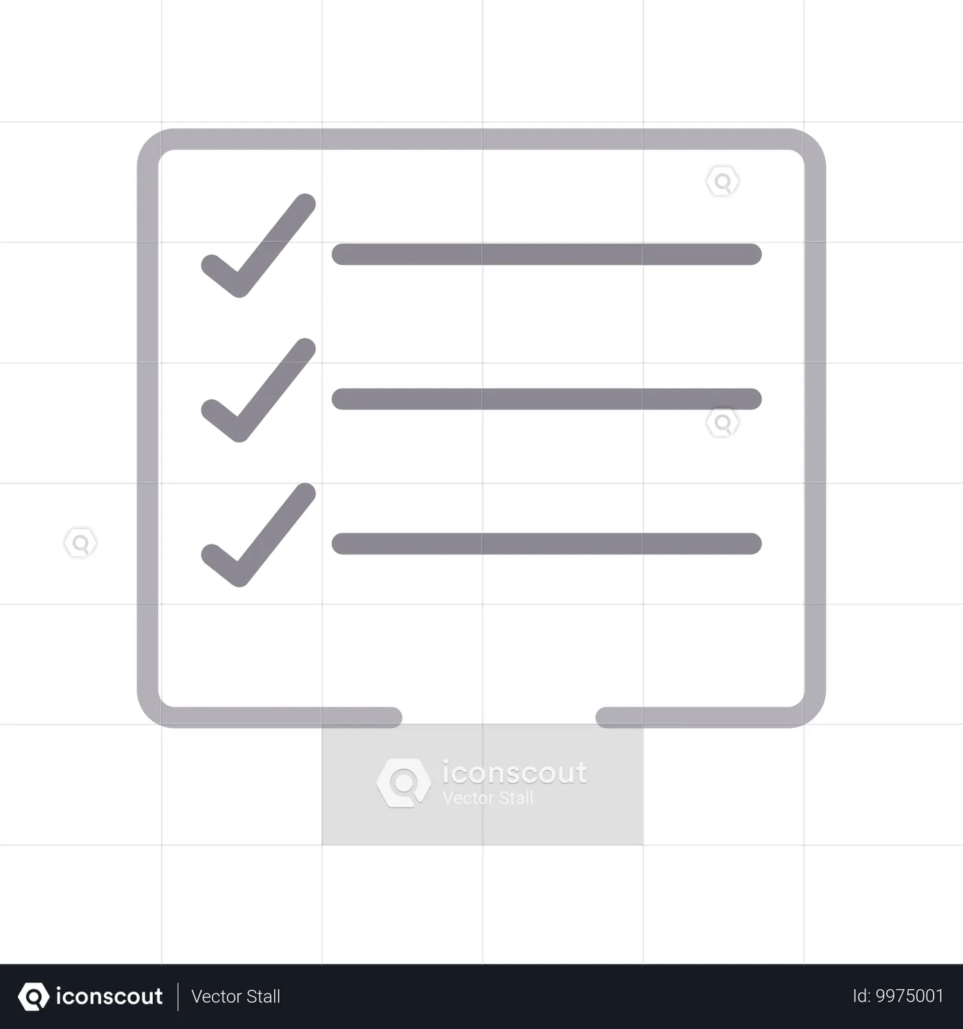 Add Checklist Animated Icon - Free Download Miscellaneous Animated ... Add Checklist Animated Icon - Free Download Miscellaneous Animated ...