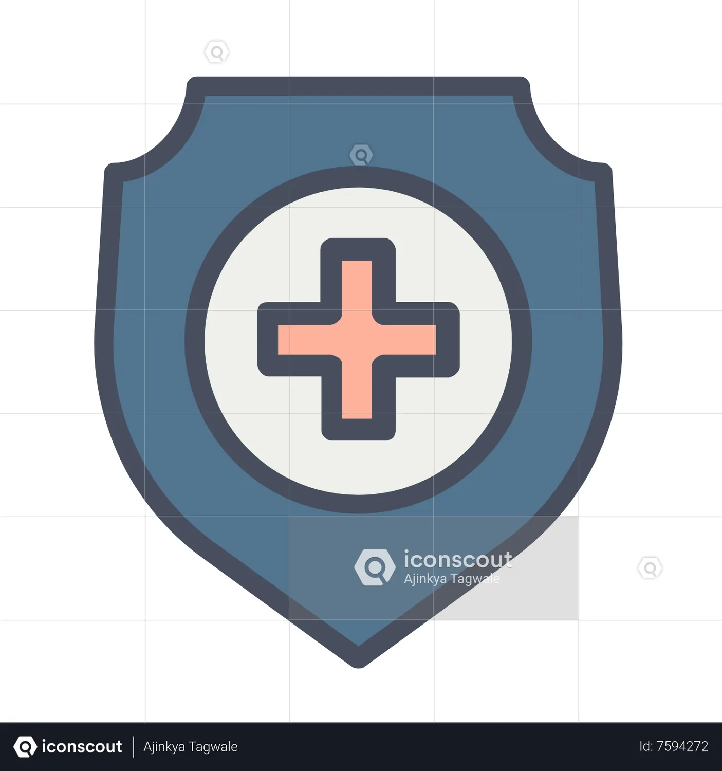 Add Shield Lottie Animation - User Interface Lottie Animations | JSON ...