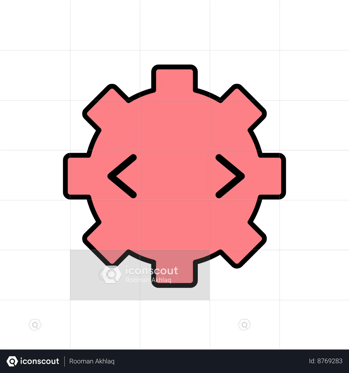 Agile Development Animated Icon - Free Download Design & Development ...