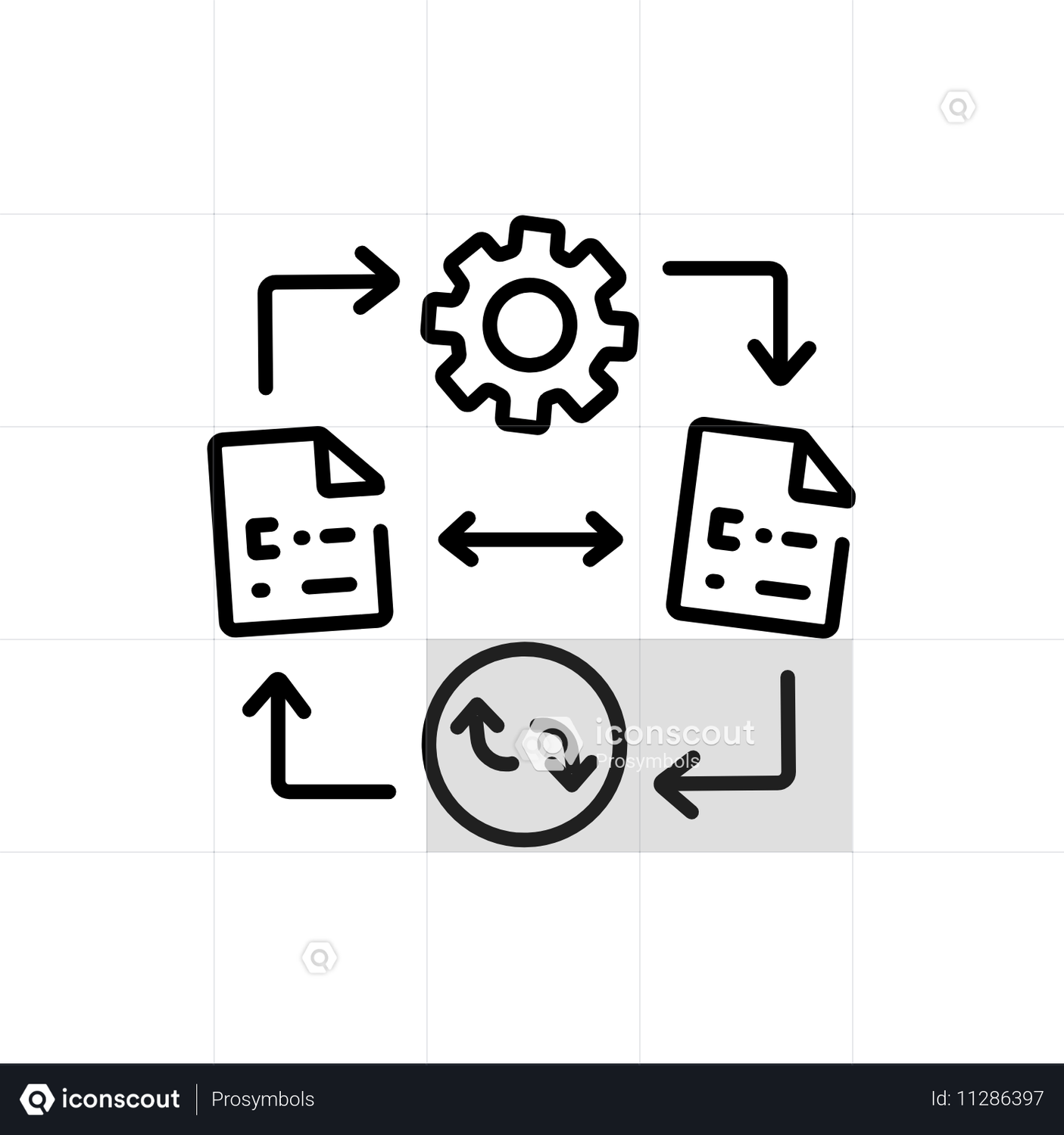 Agile Methodology Animation by Prosymbols | LottieFiles Agile Methodology Animation by Prosymbols | LottieFiles