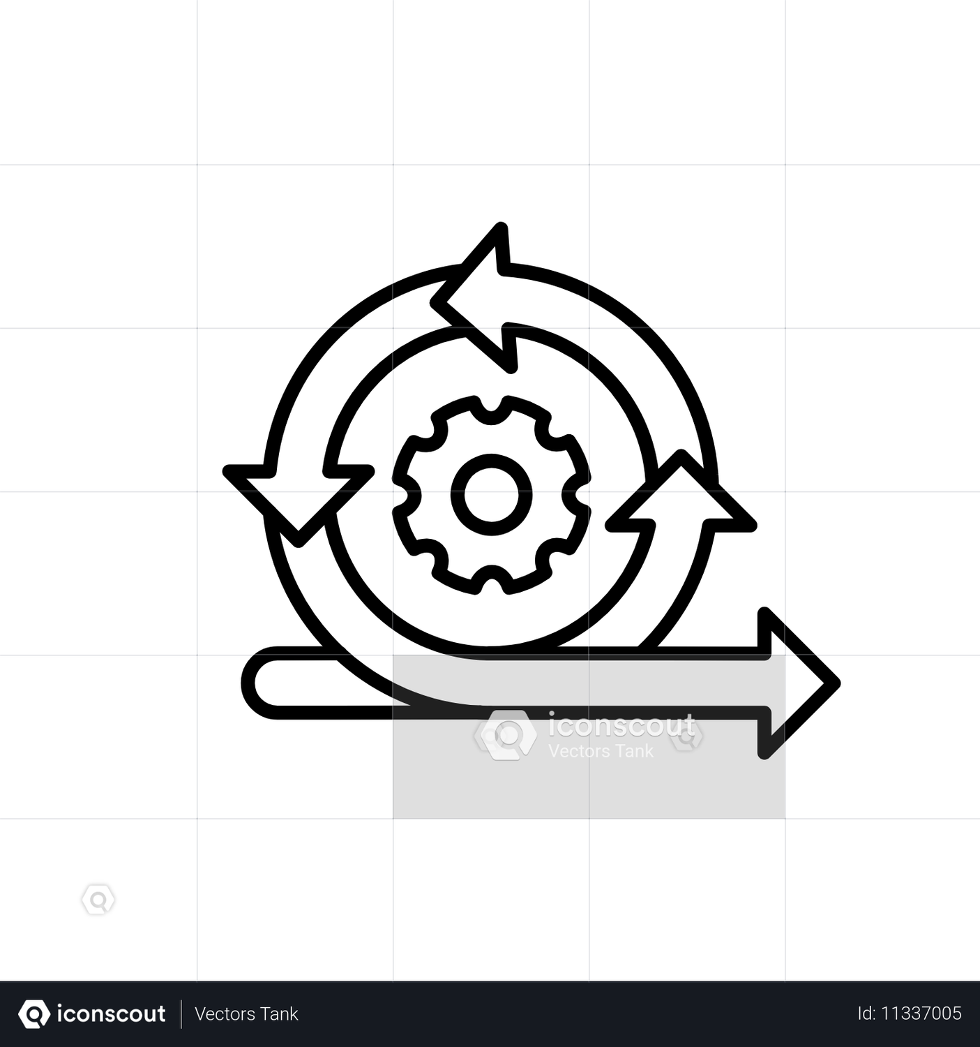 Agile methodology Animation by Vectors Tank | LottieFiles Agile methodology Animation by Vectors Tank | LottieFiles