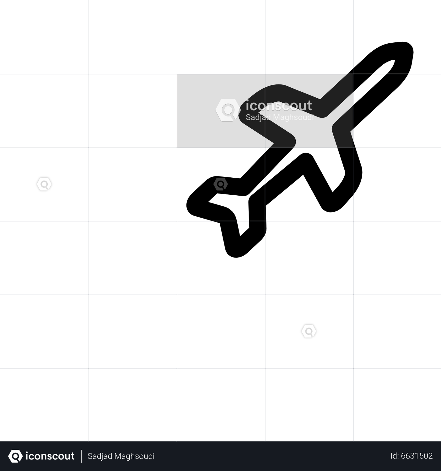 Airplane-Disable Animation by Sadjad Maghsoudi | LottieFiles Airplane-Disable Animation by Sadjad Maghsoudi | LottieFiles