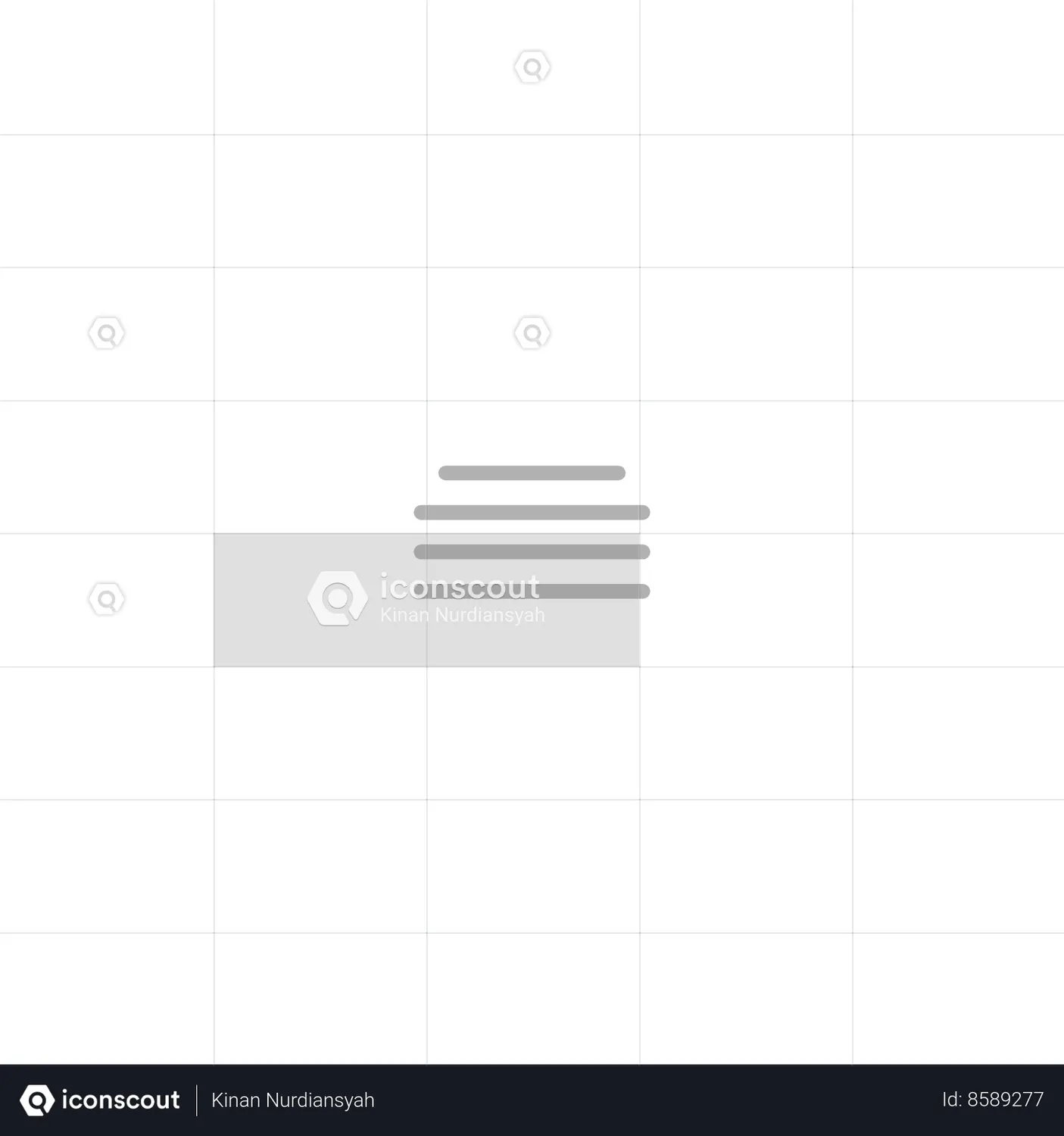 Align Text Justify Center Animated Icon download in JSON, LOTTIE or MP4 ... Align Text Justify Center Animated Icon download in JSON, LOTTIE or MP4 ...