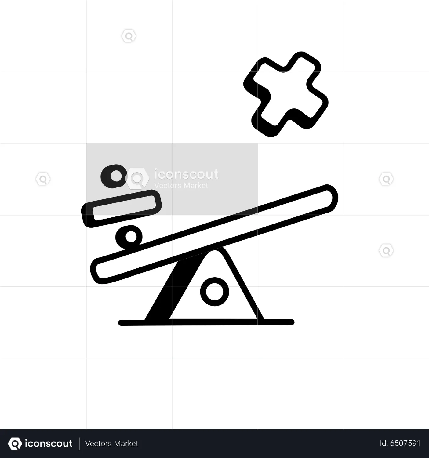 Arithmetic Operations Animated Icon Download In JSON LOTTIE Or MP4 Format arithmetic-operations-animated-icon-download-in-json-lottie-or-mp4-format
