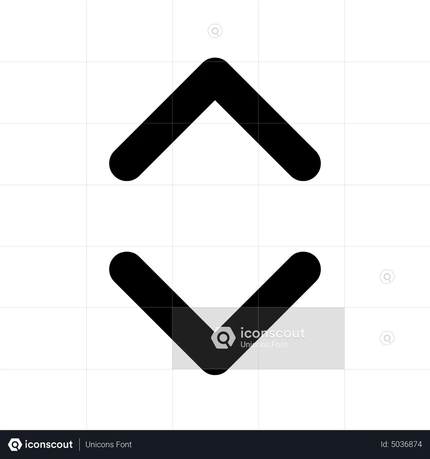 Arrows Animated Icon - Free Download User Interface Animated Icons ...
