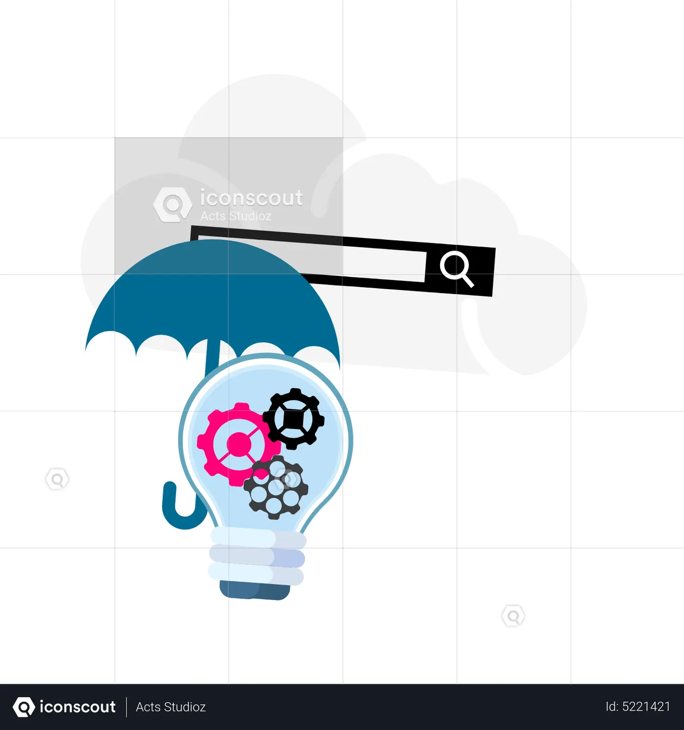 Asset Animated Icon download in JSON, LOTTIE or MP4 format