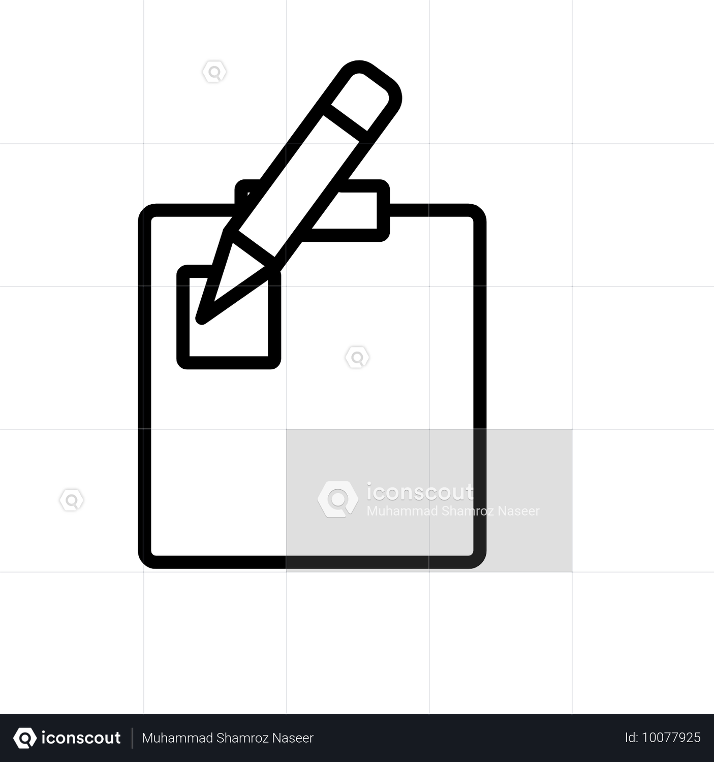 Audit Animation by Blinix Solutions | LottieFiles