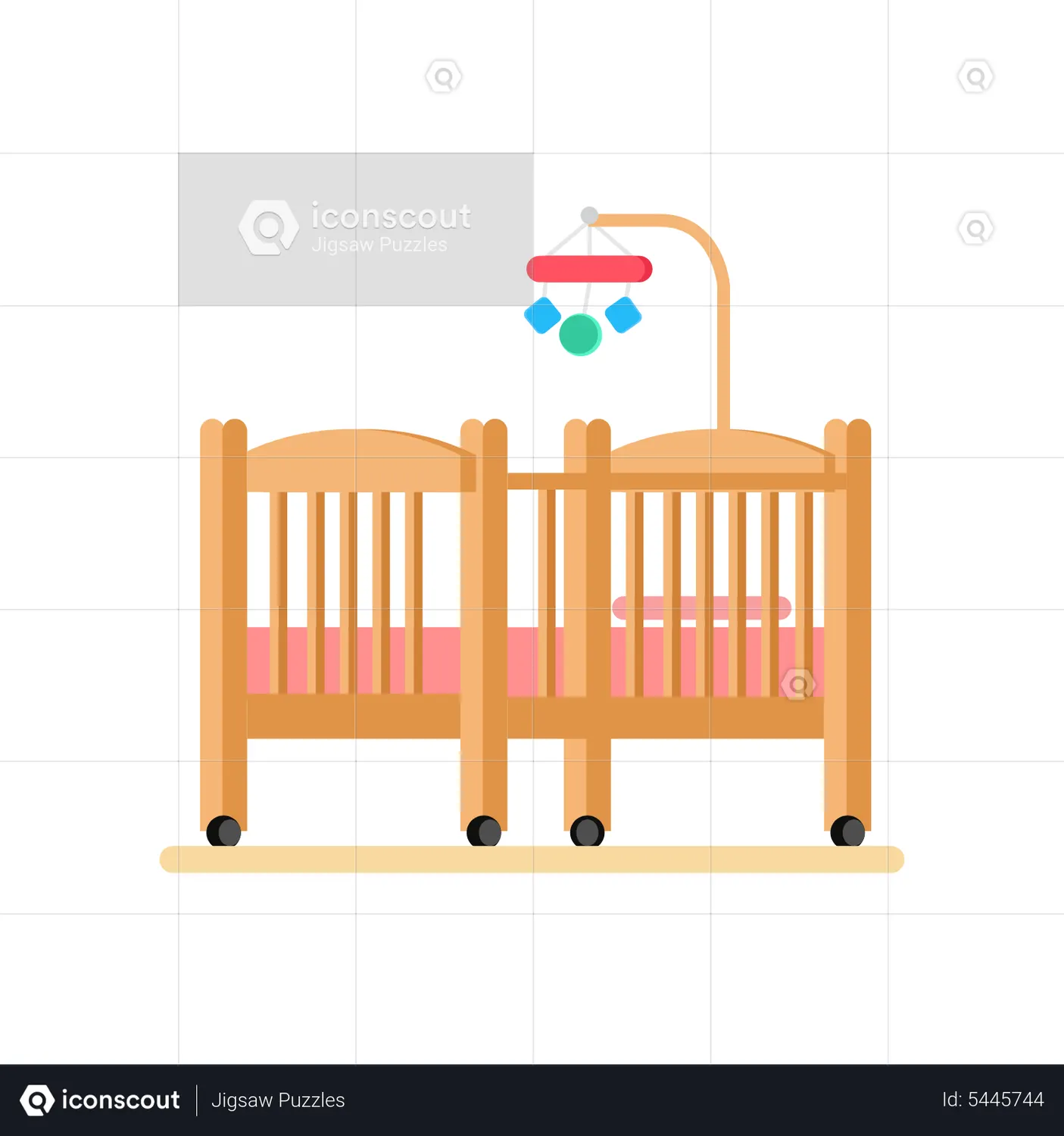 Free Download 20 Animated Icons From Animaticons