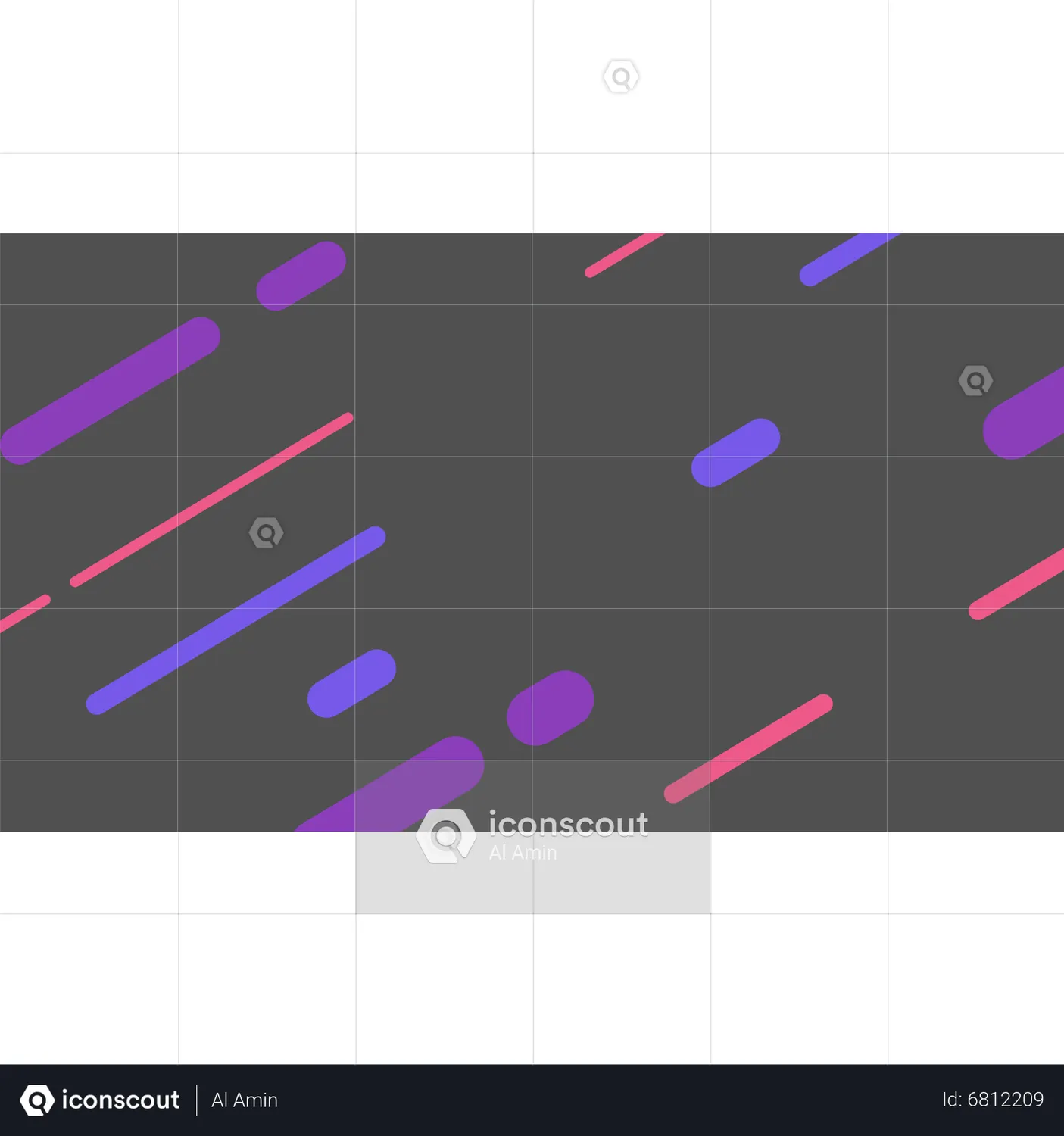 Background Lines Animation - Free Download Background & Patterns ...