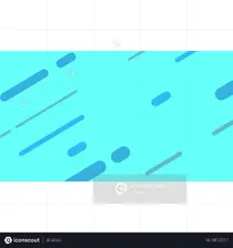 Background Lines Animation - Free Download Background & Patterns ...